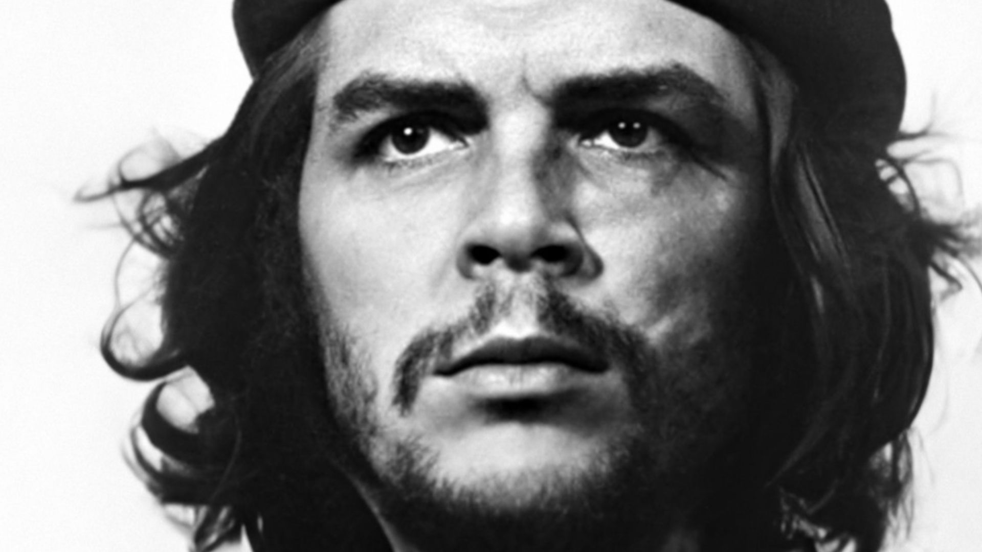 From Heroes To Zeroes: 20 Historical Figures Whose Heroism Was Greatly ...