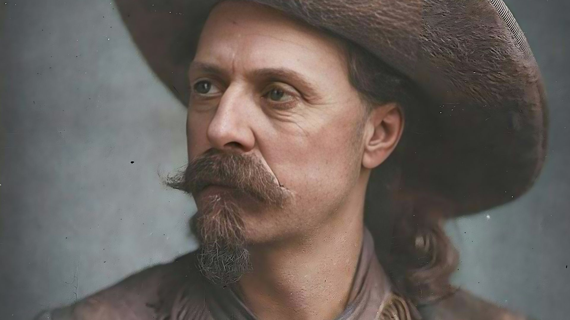 From Heroes To Zeroes: 20 Historical Figures Whose Heroism Was Greatly ...