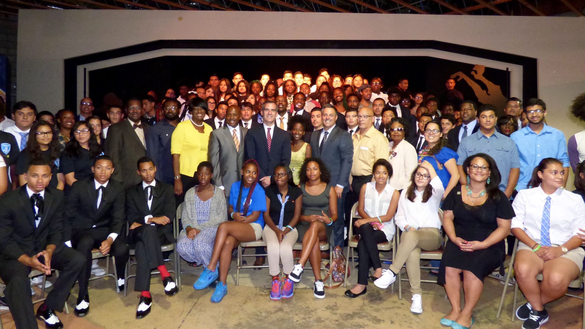 The 20 Biggest Riots The World Has Ever Seen - HistorySnob