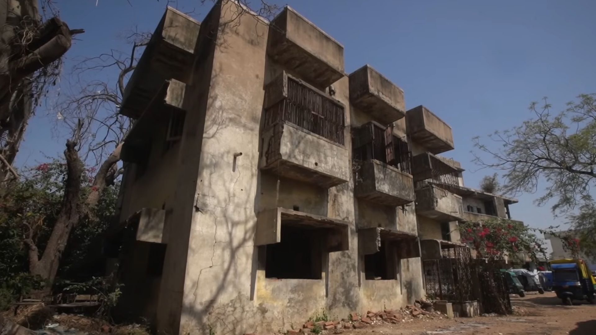 The 20 Biggest Riots The World Has Ever Seen - HistorySnob