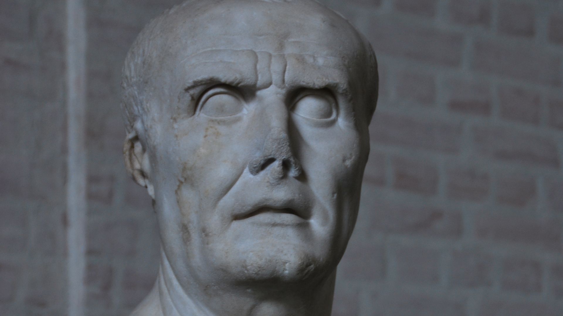 The 20 Most Influential Ancient Roman Figures - HistorySnob