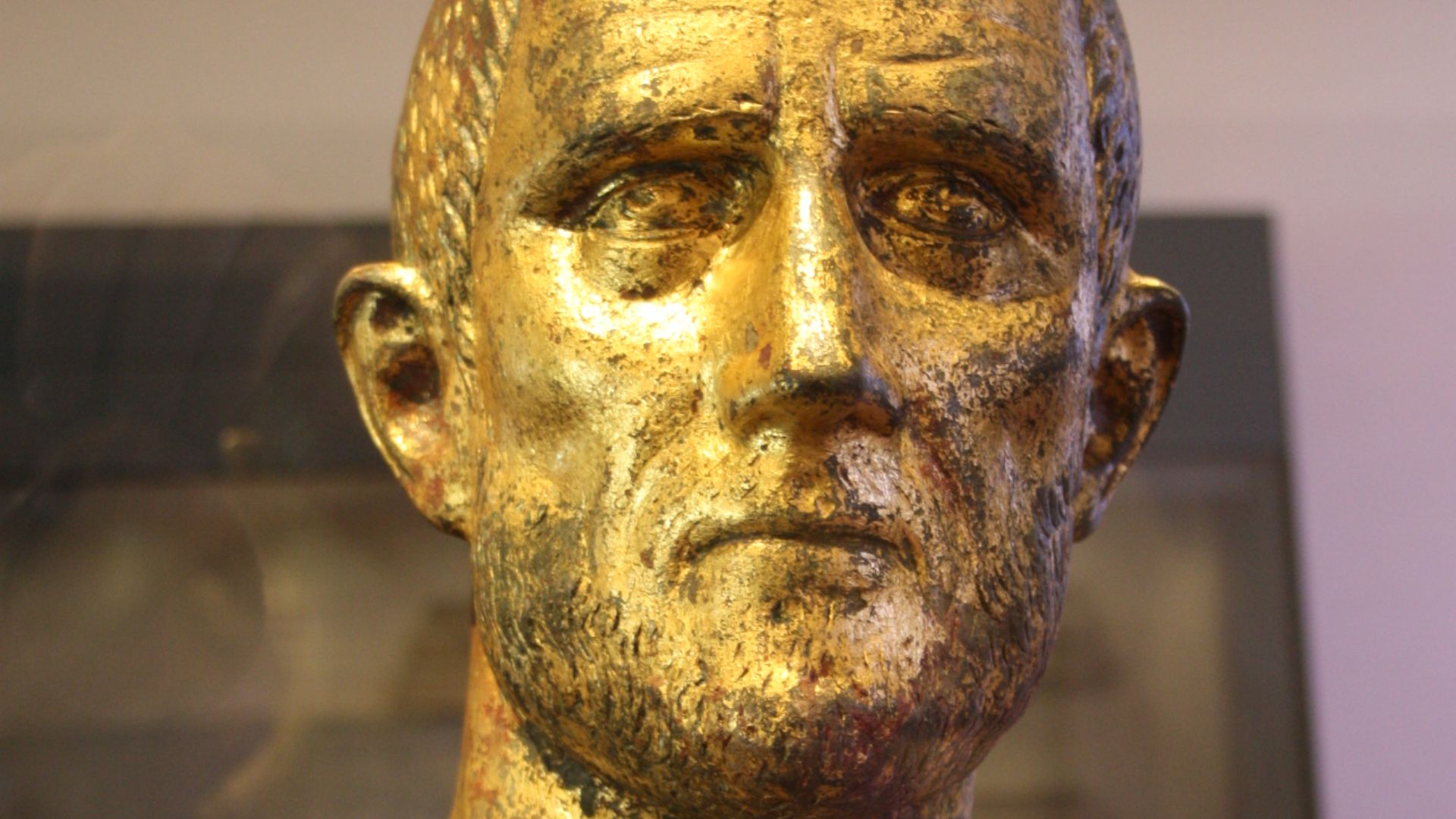 The 20 Most Influential Ancient Roman Figures - HistorySnob