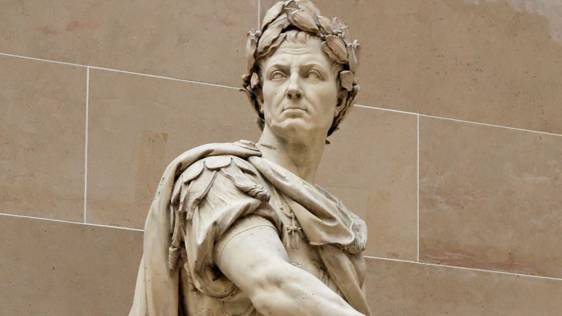 The 20 Most Influential Ancient Roman Figures - HistorySnob