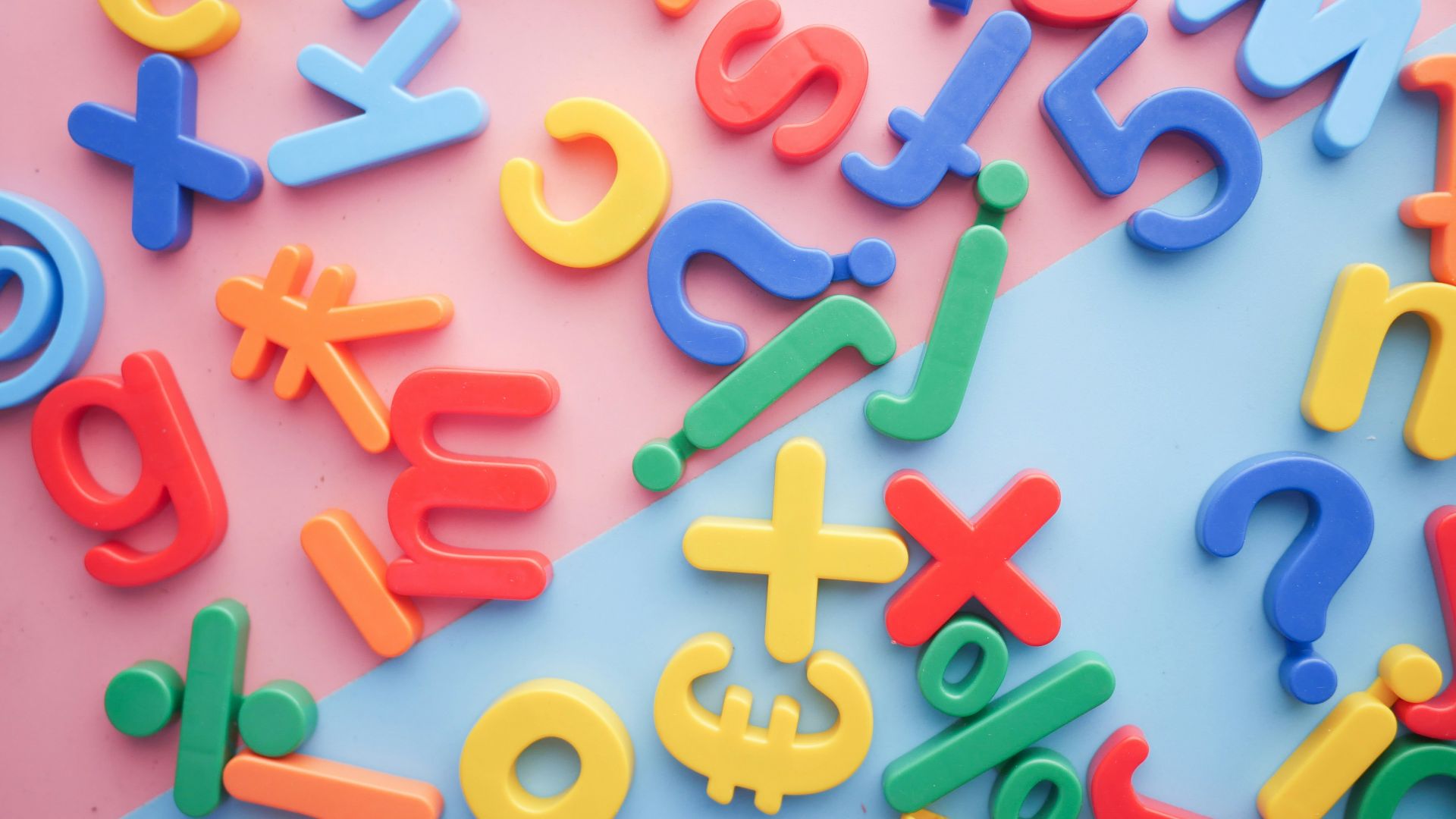 20 Facts About Prehistoric Humans - HistorySnob