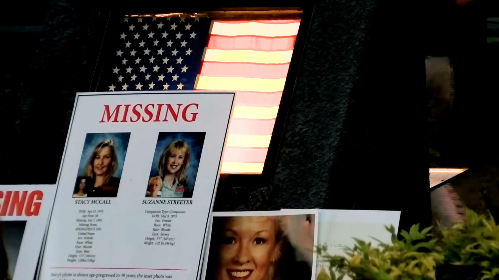 20 Unsolved Disappearances That Still Baffle Us - HistorySnob