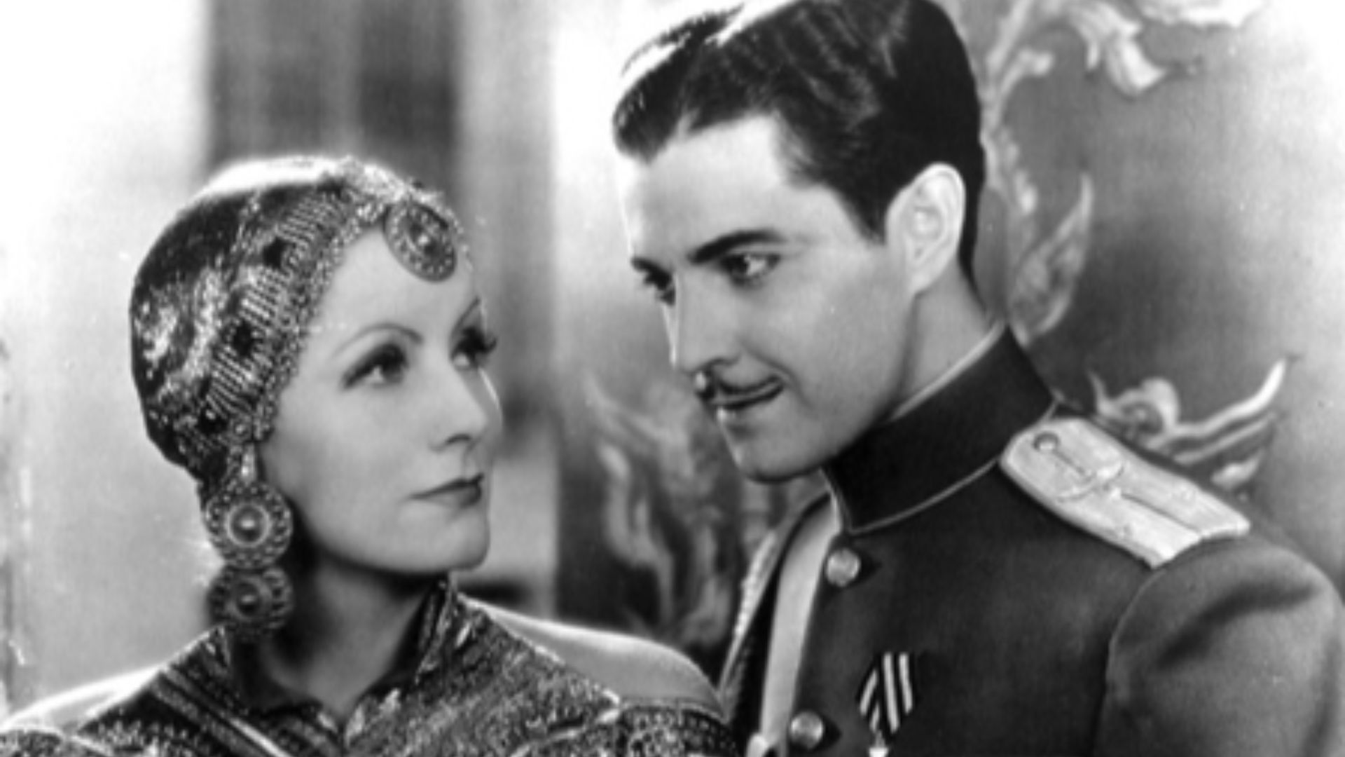 20 Facts About Mata Hari, The Exotic Dancer Who Became WWI's Most ...