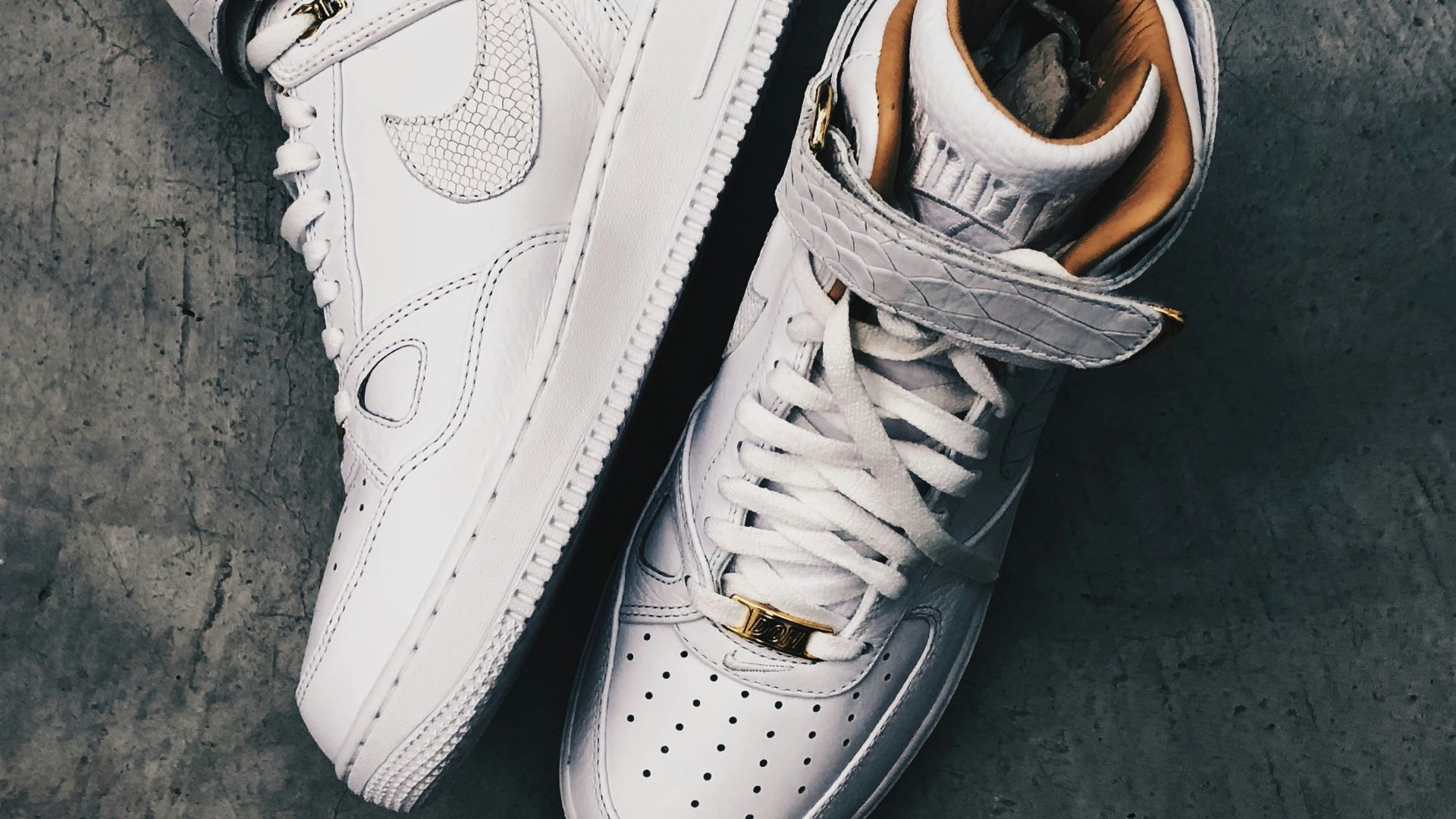 20 Fascinating Traditions From Around The World - HistorySnob