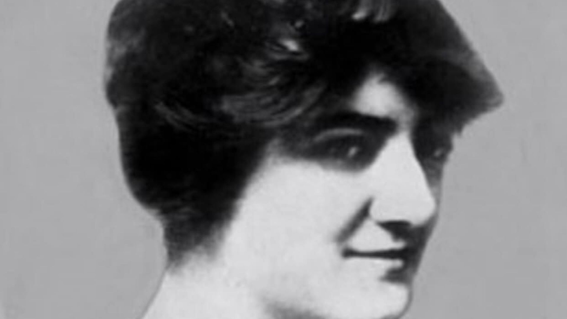 The Top 20 Stories That Made Headlines 100 Years Ago - HistorySnob