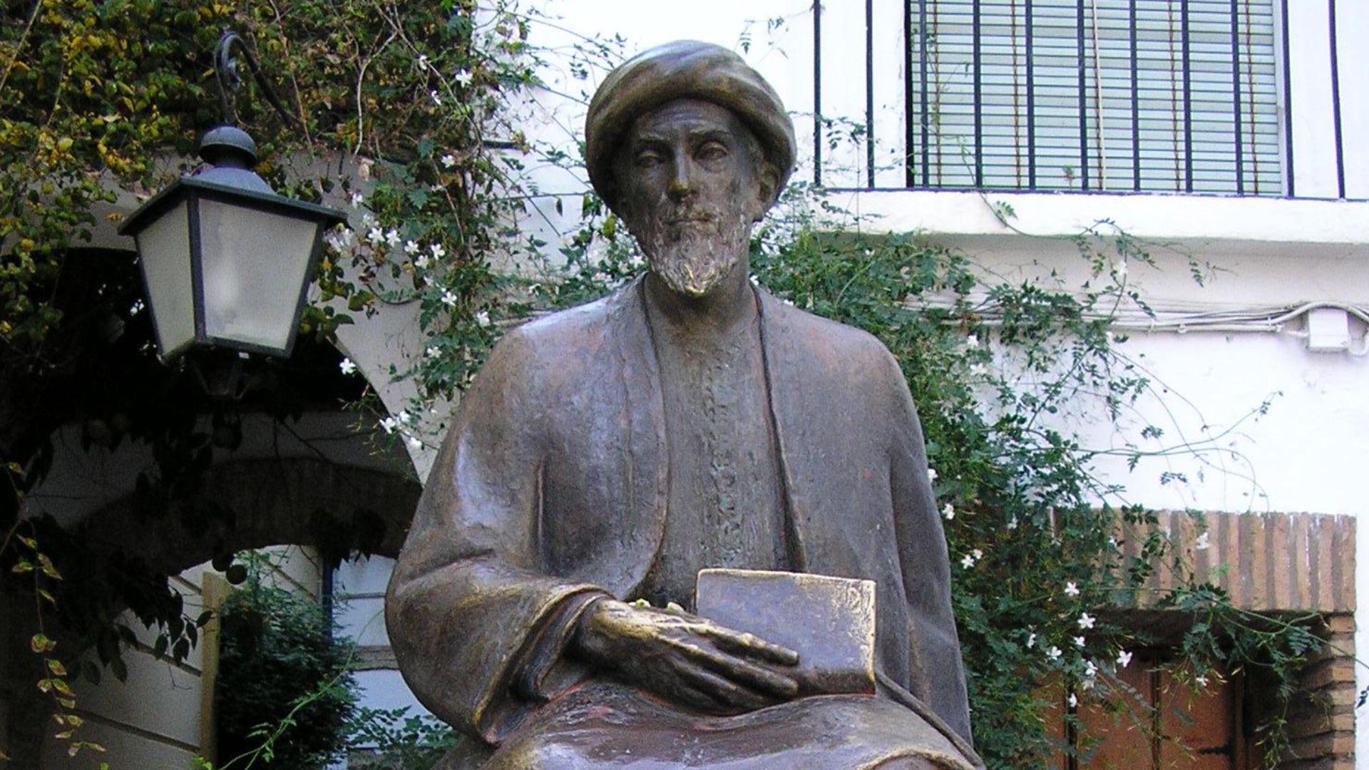 The 20 Most Renowned Historical Philosophers - HistorySnob