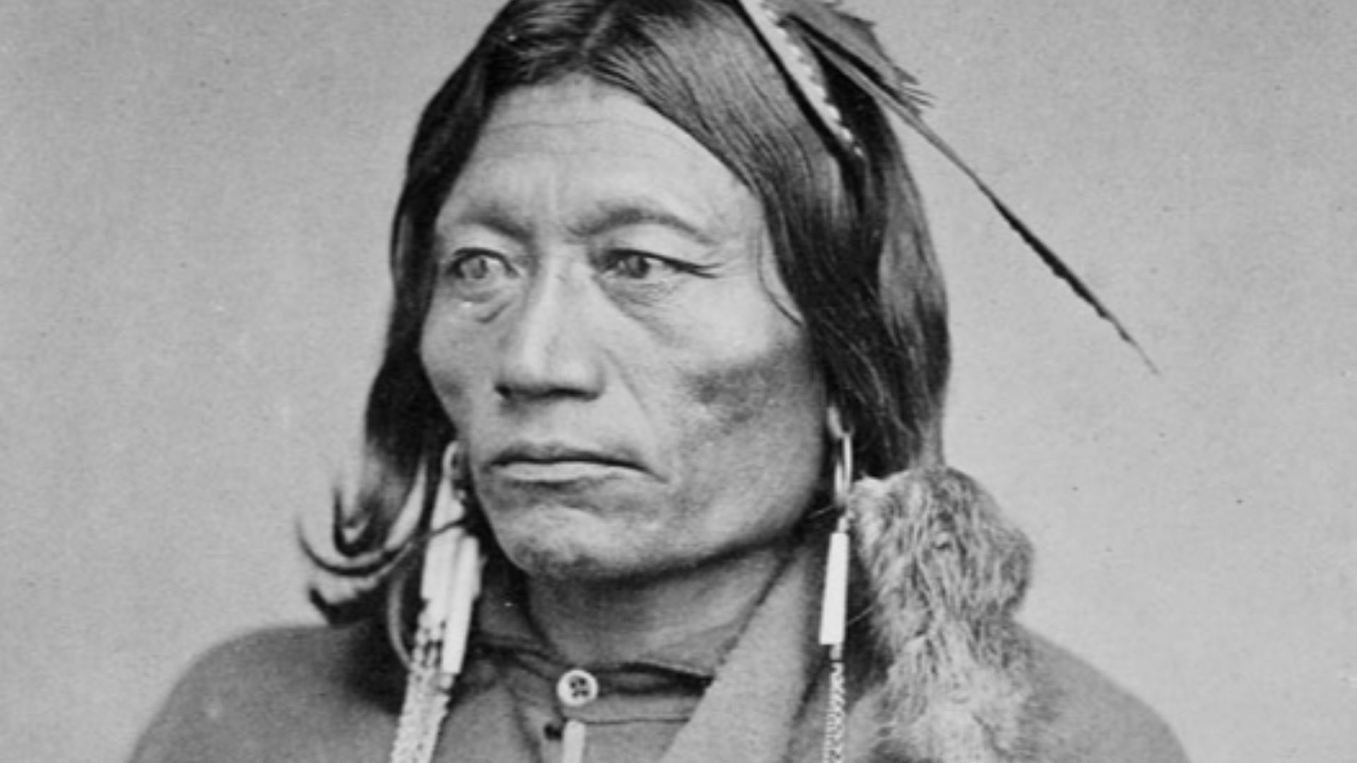 20 Native American Tribes That Belong In Every History Book - HistorySnob