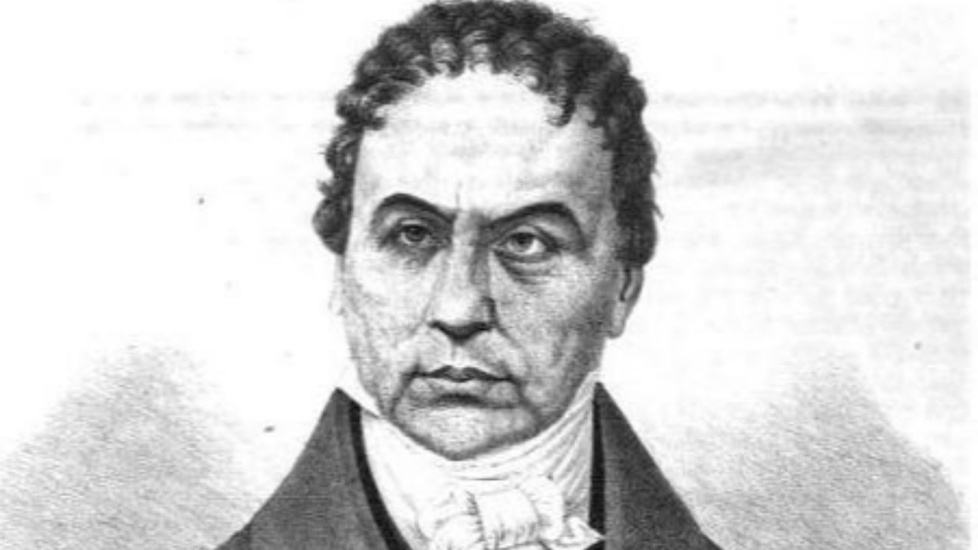 20 Insane Historical Friendships We Never Expected - HistorySnob