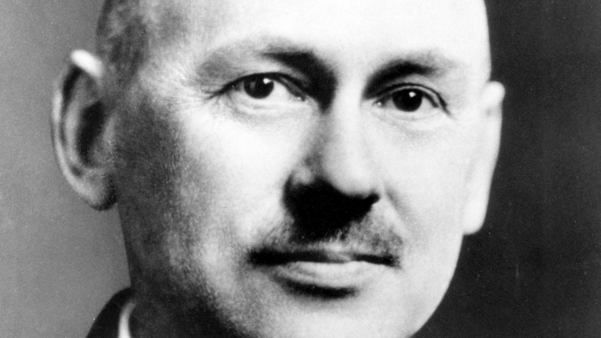 The 20 Greatest American Inventors In History - HistorySnob