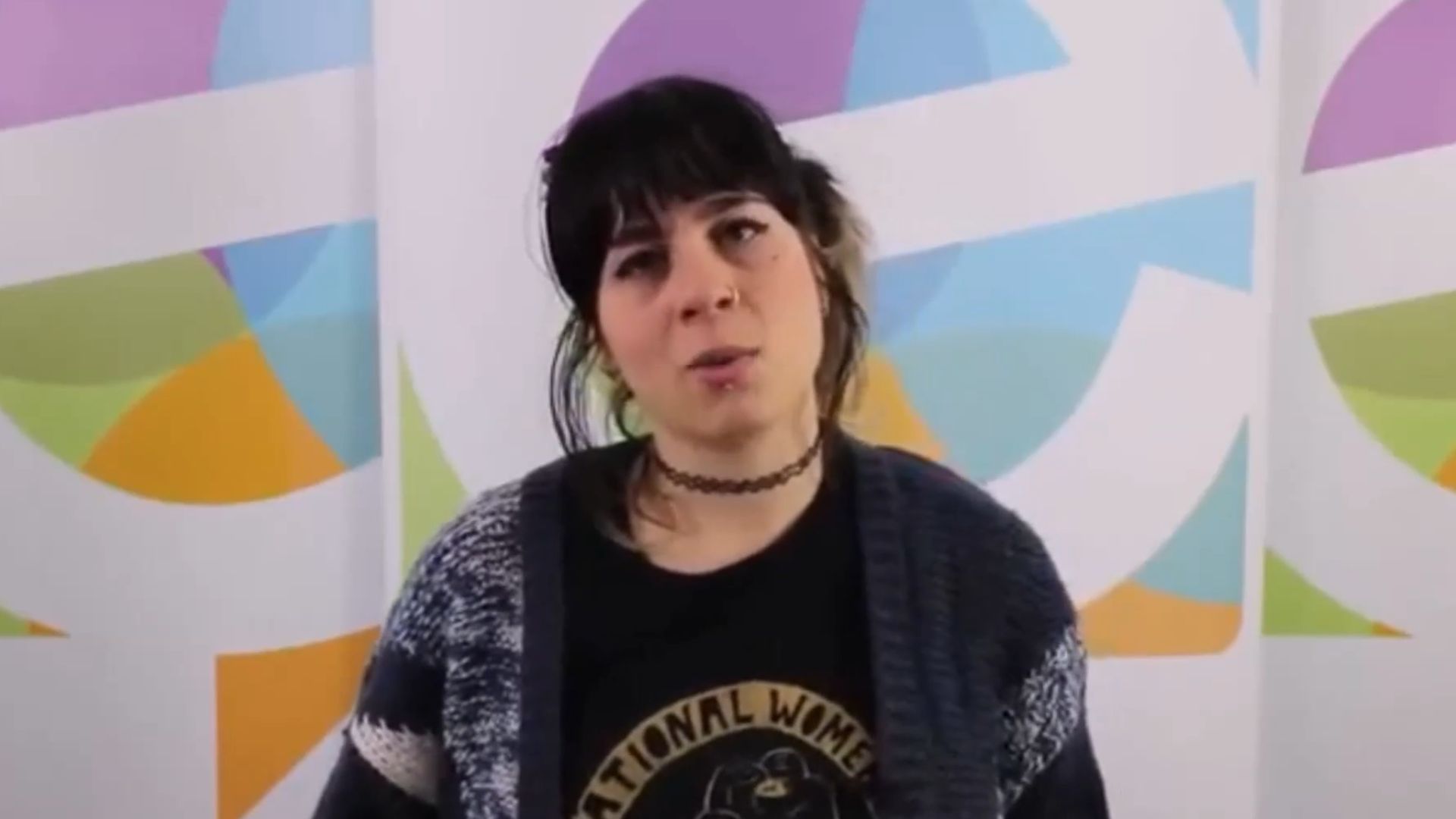 20 Famous Imposters In History - HistorySnob