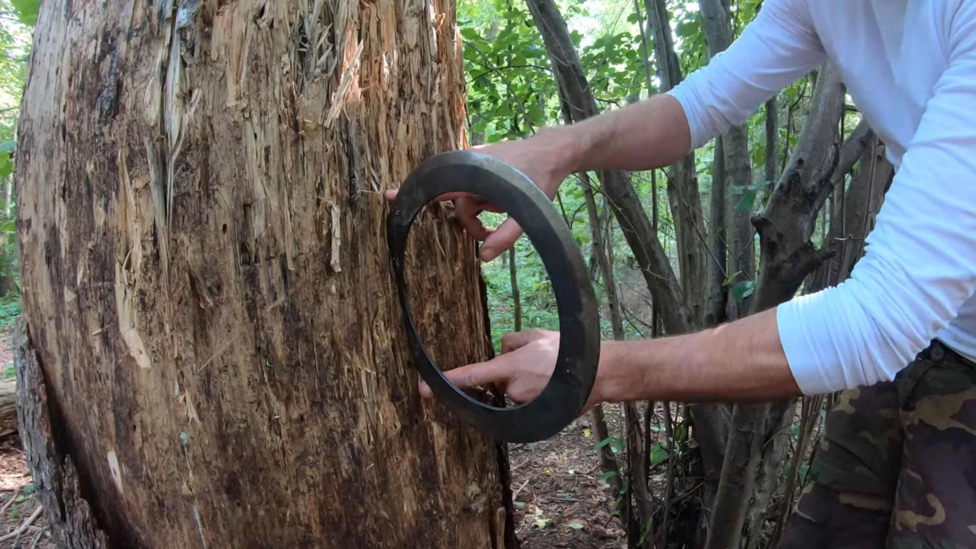 The 20 Most Fascinating Weapons Throughout History - HistorySnob