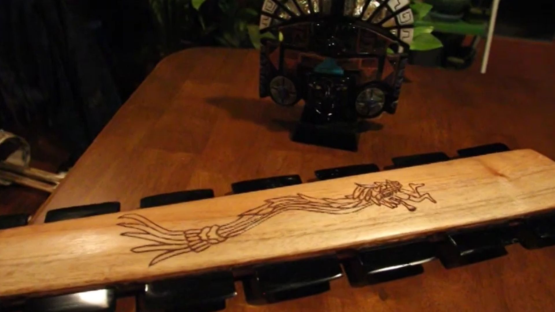 The 20 Most Fascinating Weapons Throughout History - HistorySnob