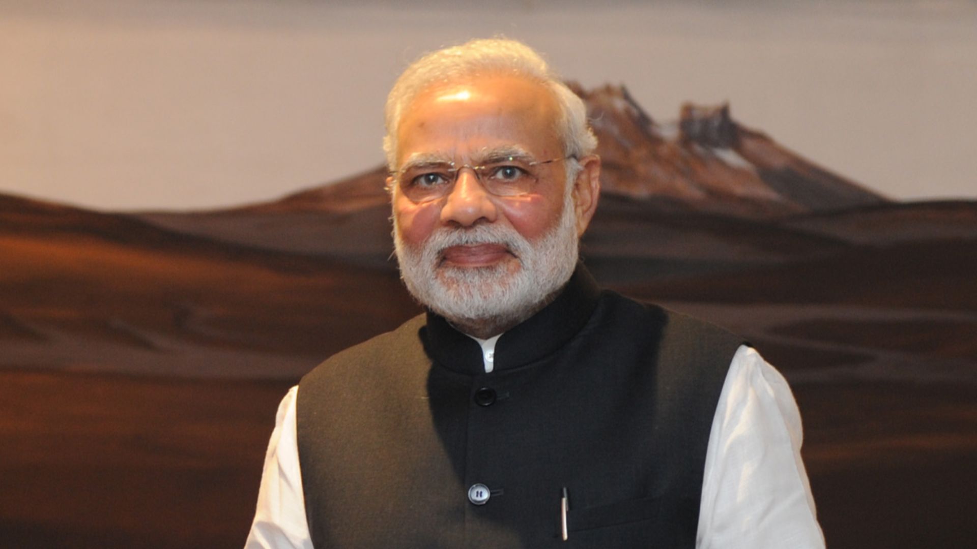 The 20 Most Intense Political Rivalries - HistorySnob