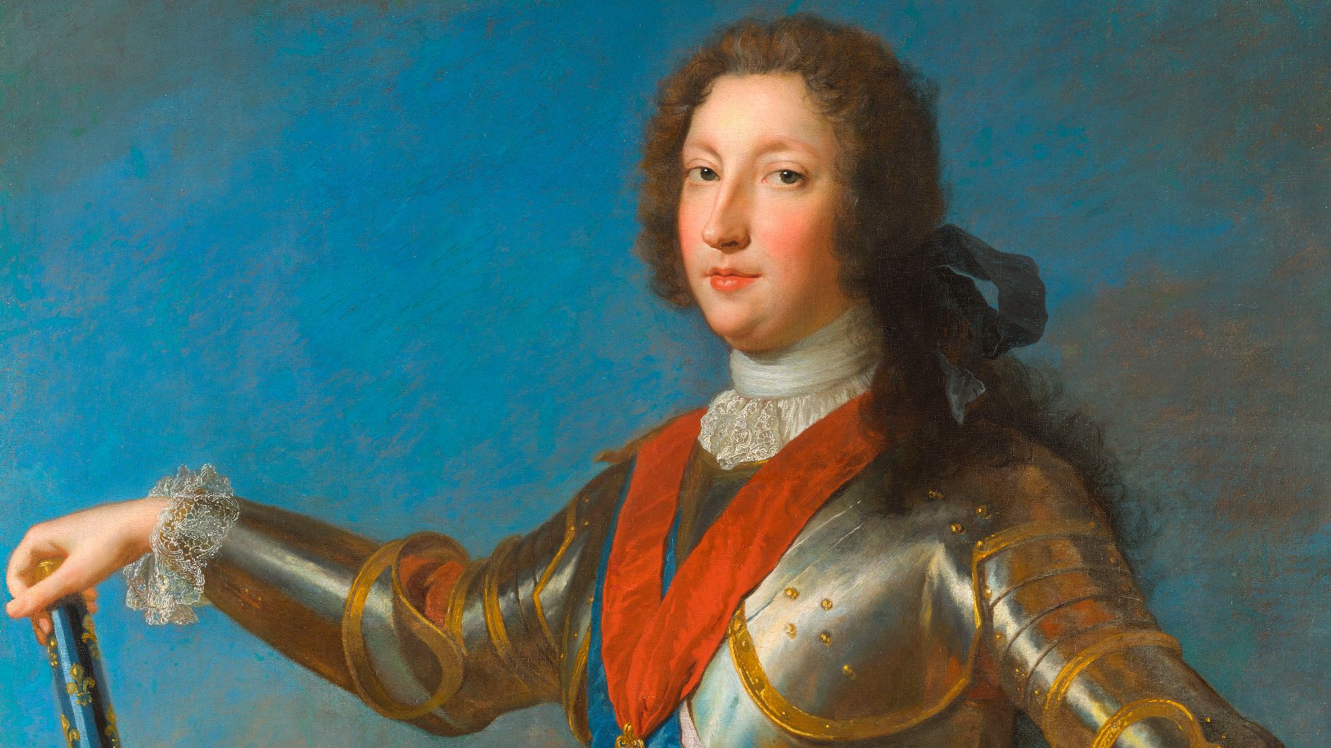 The 20 Most Intense Political Rivalries - HistorySnob