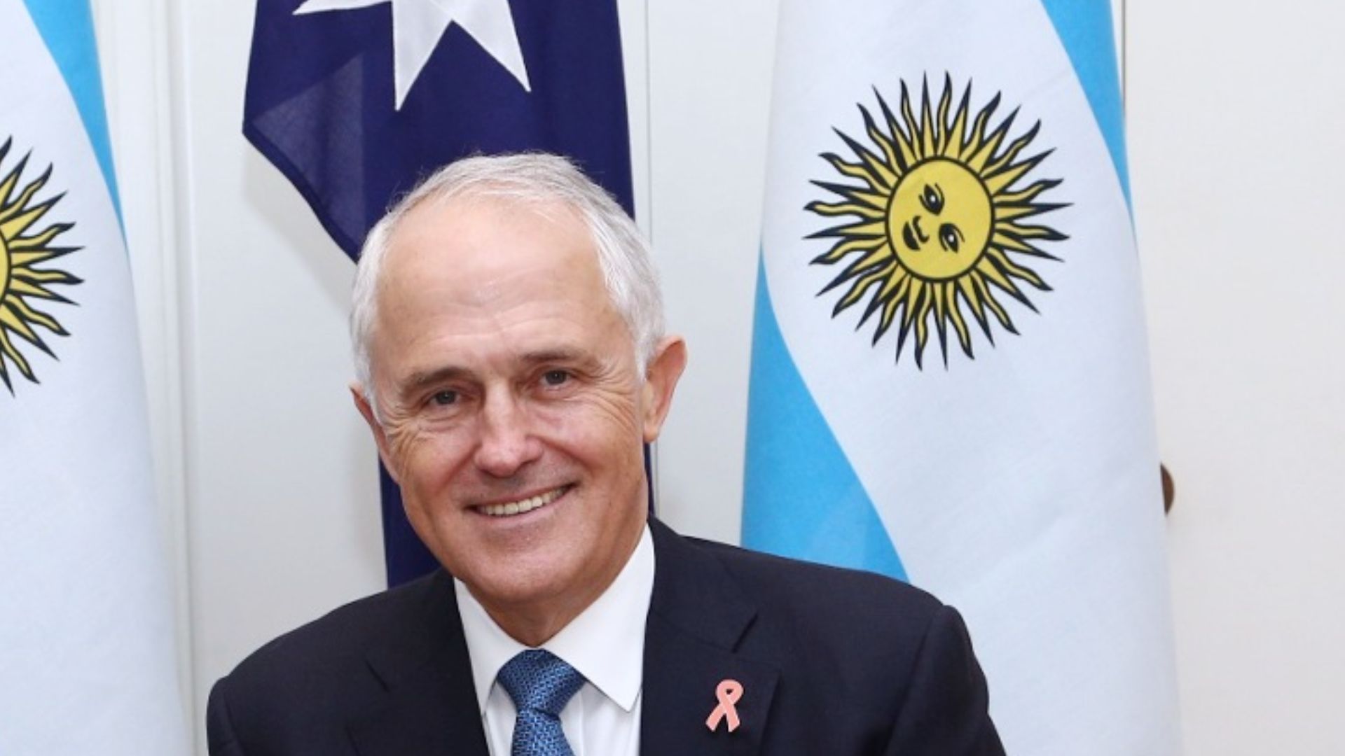 The 20 Most Intense Political Rivalries - HistorySnob