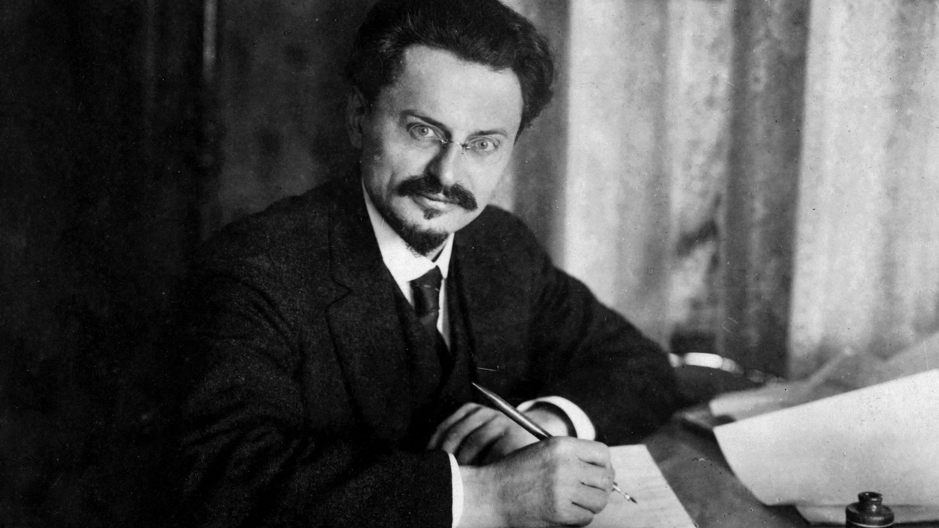 The 20 Most Intense Political Rivalries - HistorySnob