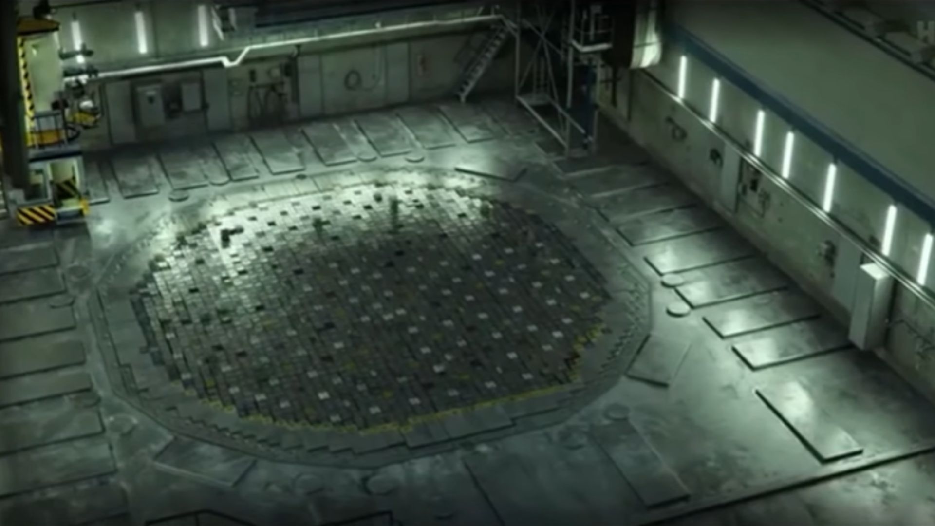 20 Lesser-Known Facts You Didn't Know About Chernobyl - HistorySnob