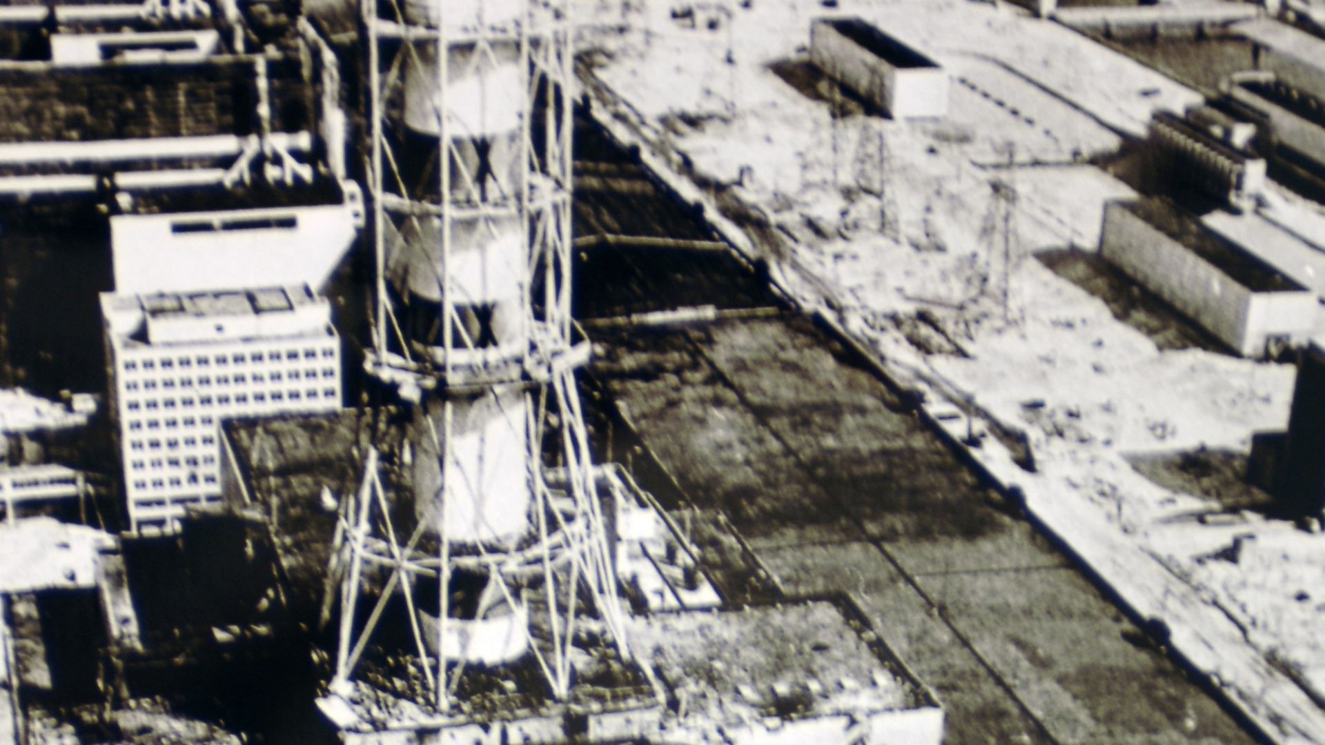 20 Lesser-Known Facts You Didn't Know About Chernobyl - HistorySnob