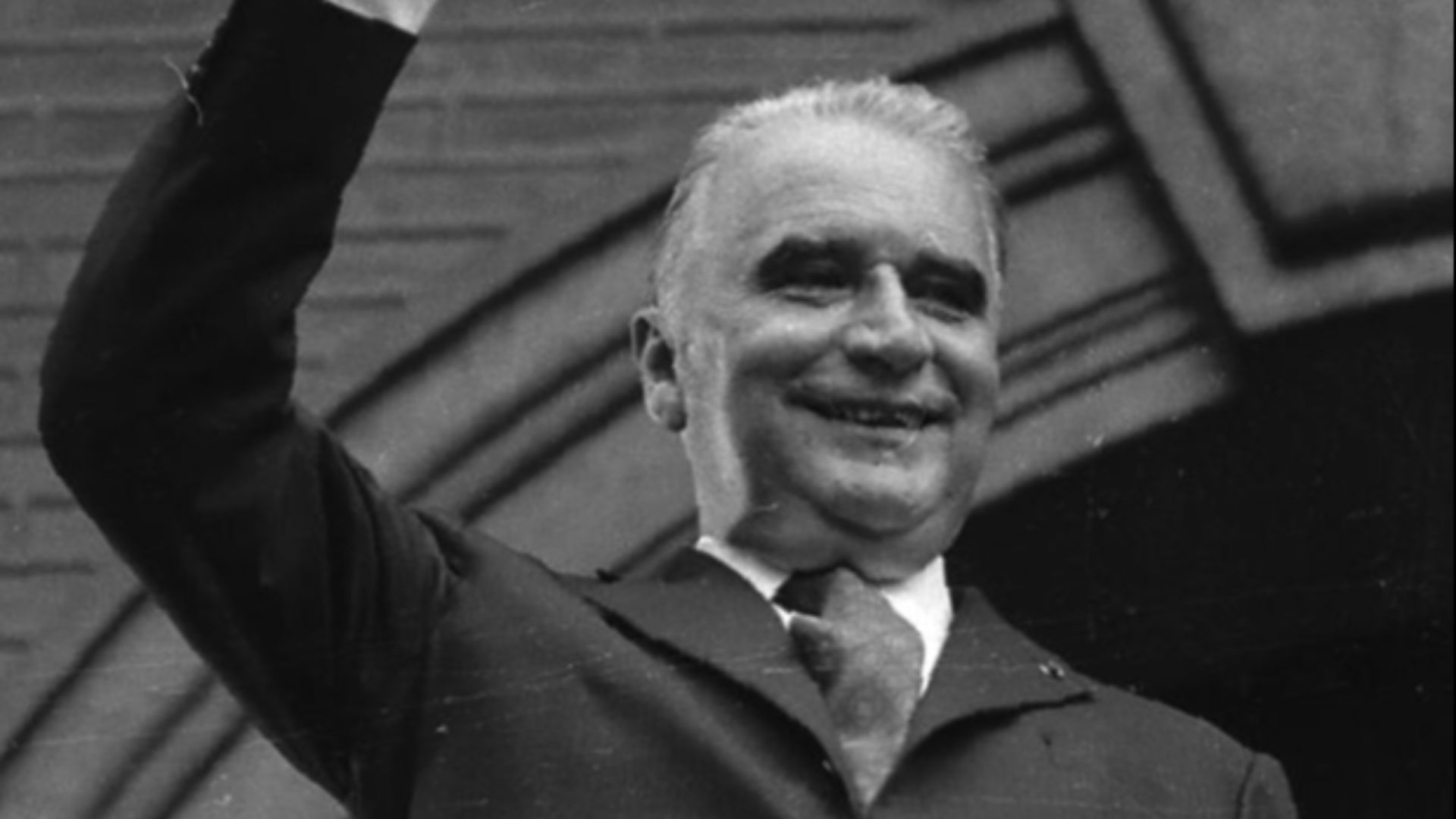 The 20 Most Intense Political Rivalries - HistorySnob