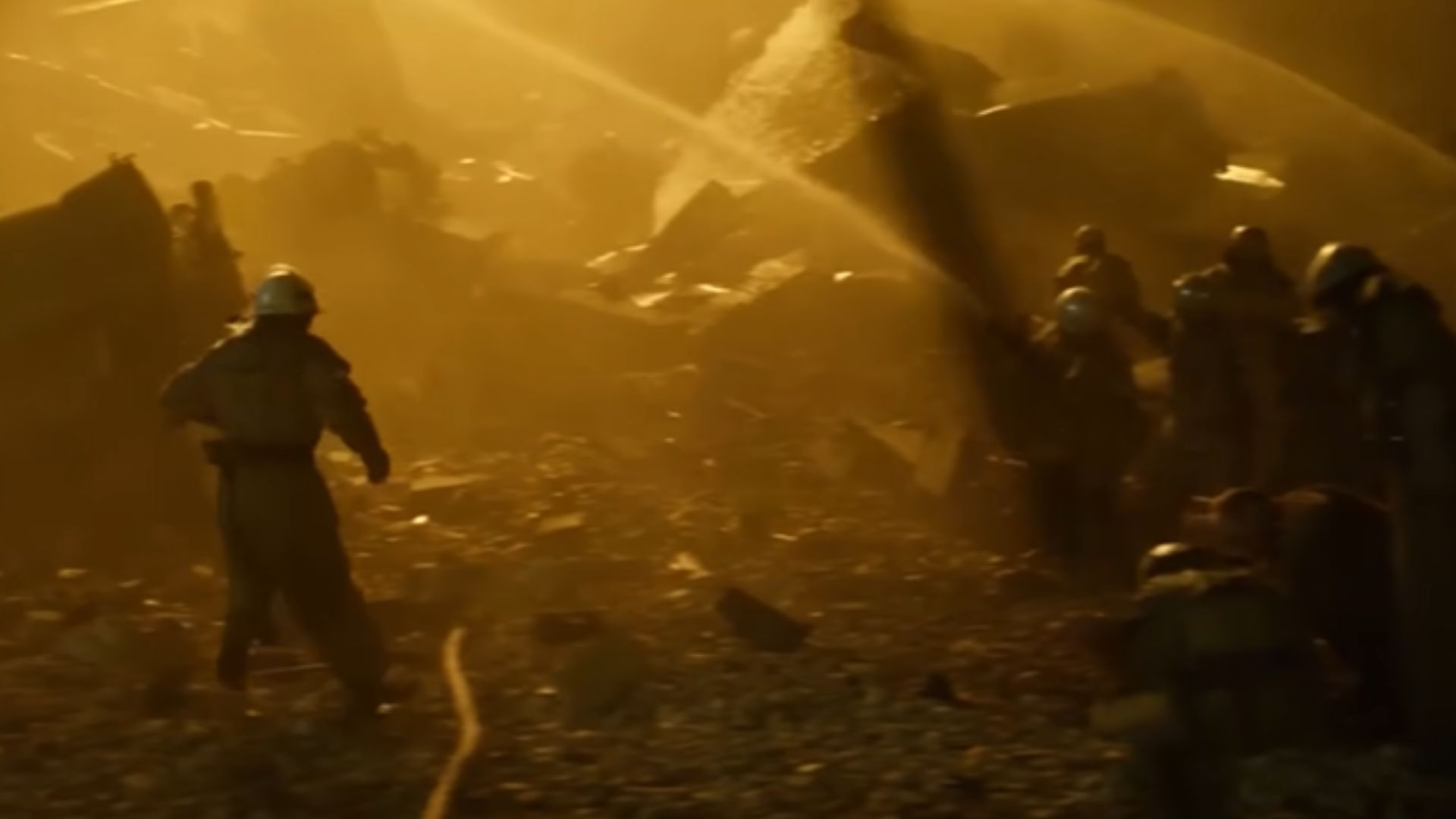 20 Lesser-Known Facts You Didn't Know About Chernobyl - HistorySnob