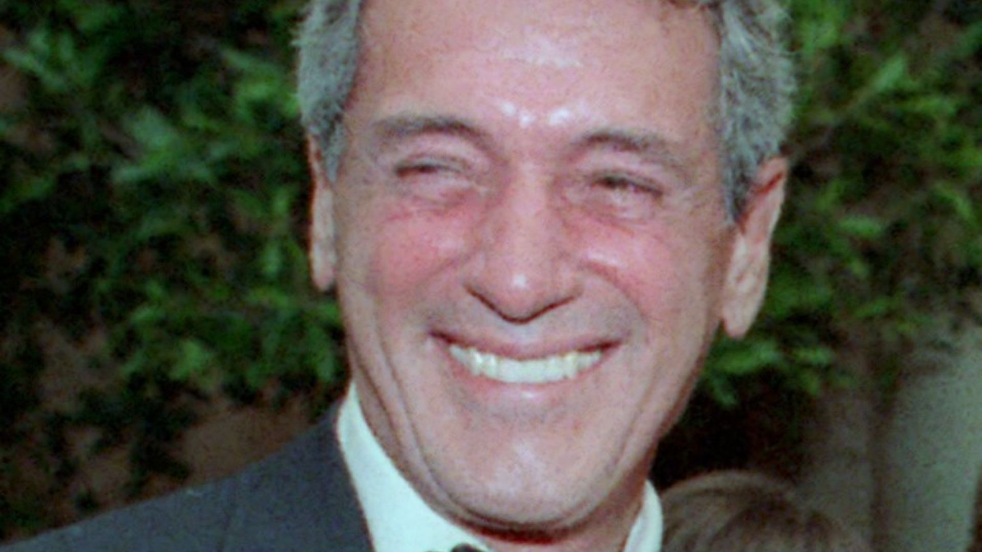 20 Heartbreaking Facts About Rock Hudson - HistorySnob