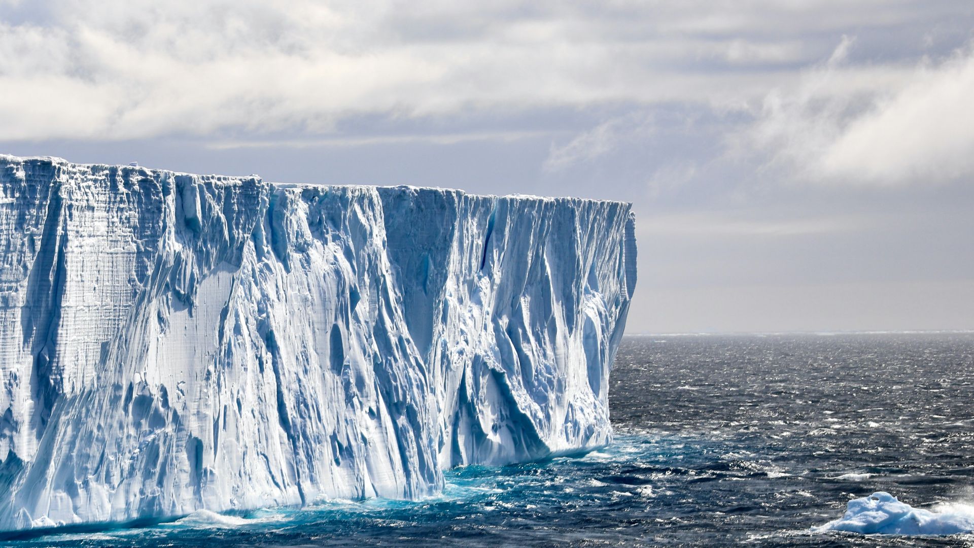 A Brilliant Mind: 20 Facts About Aristotle, History's Greatest Thinker ...