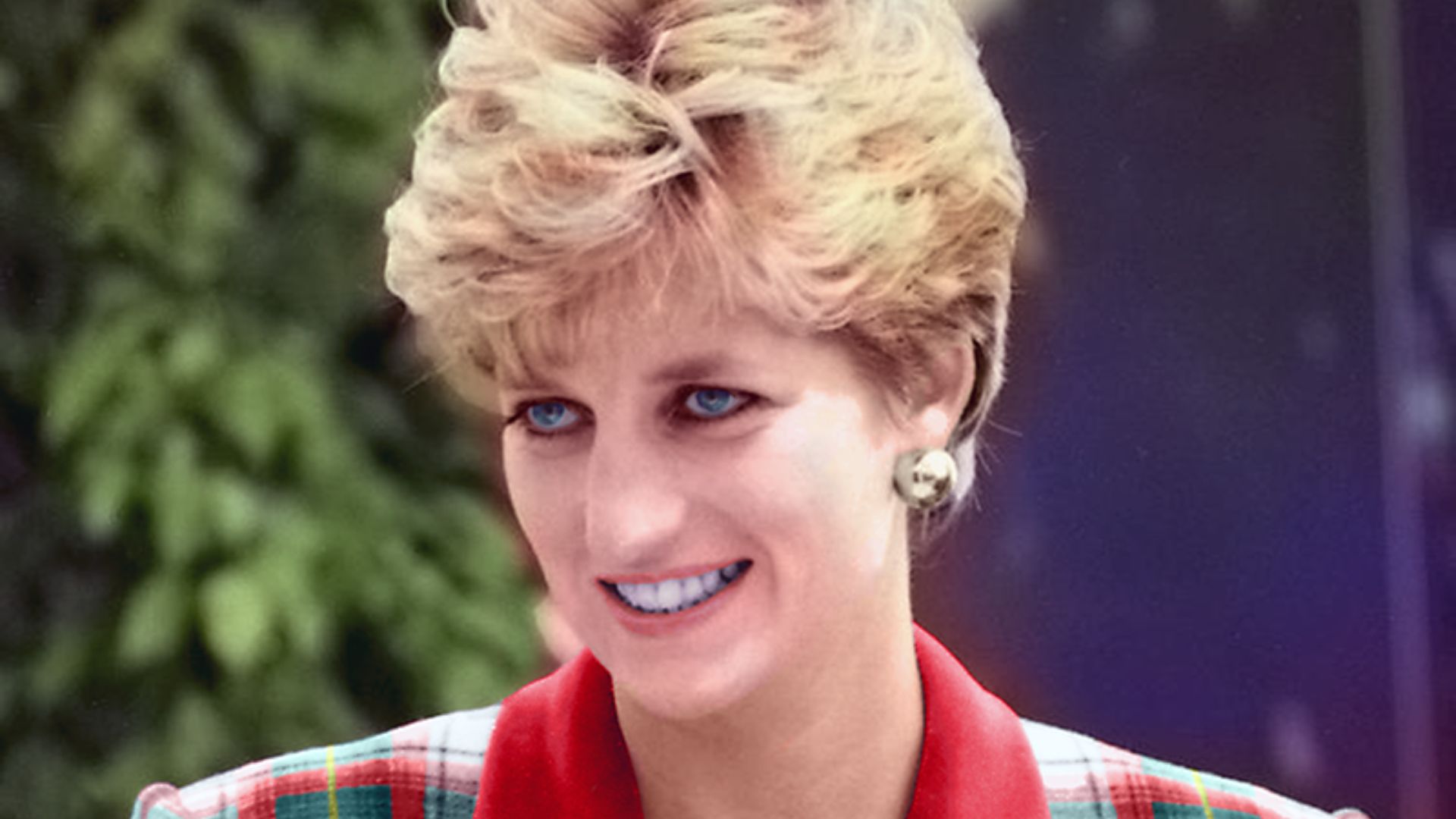 20 Times The British Monarch Was Embroiled In Scandal - HistorySnob