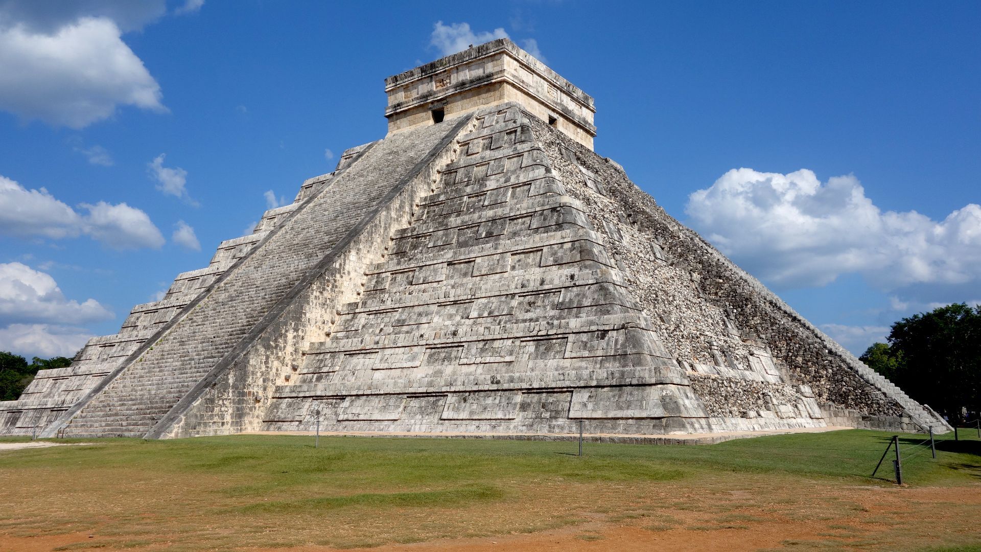 20 Inventions Discovered By The Mayans - HistorySnob