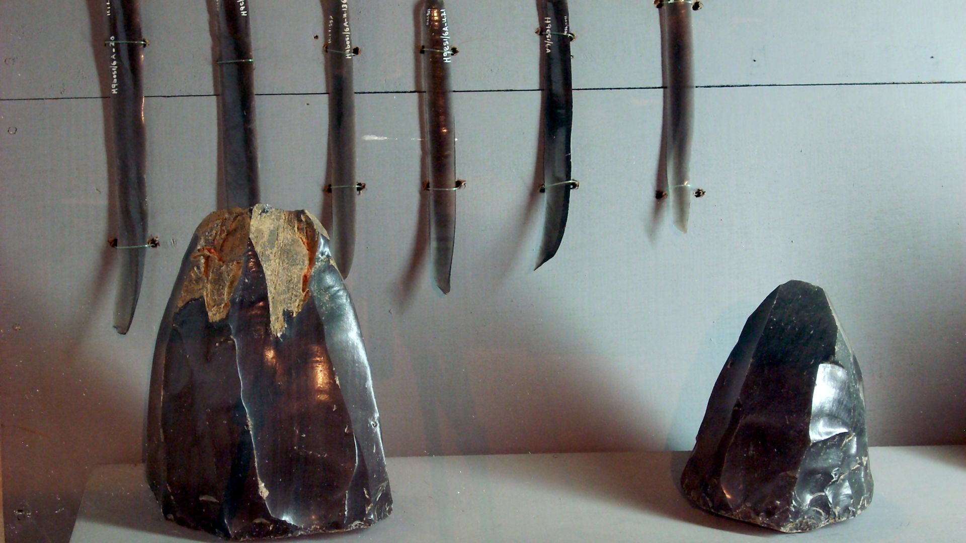 20 Inventions Discovered By The Mayans - HistorySnob