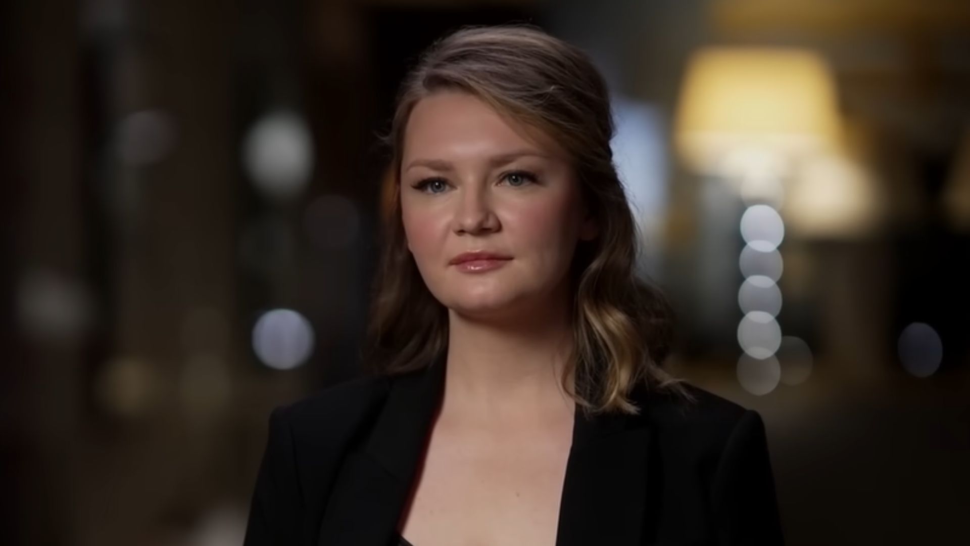 10 Genuine Titans Of Industry & 10 Frauds - HistorySnob