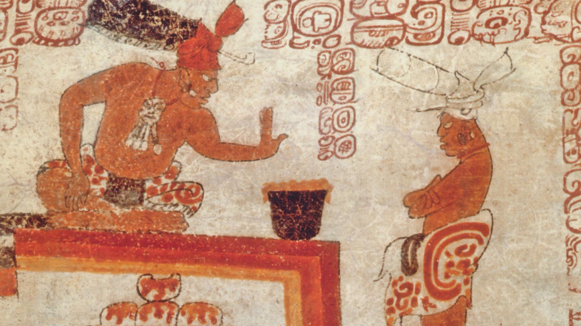 20 Inventions Discovered By The Mayans - HistorySnob