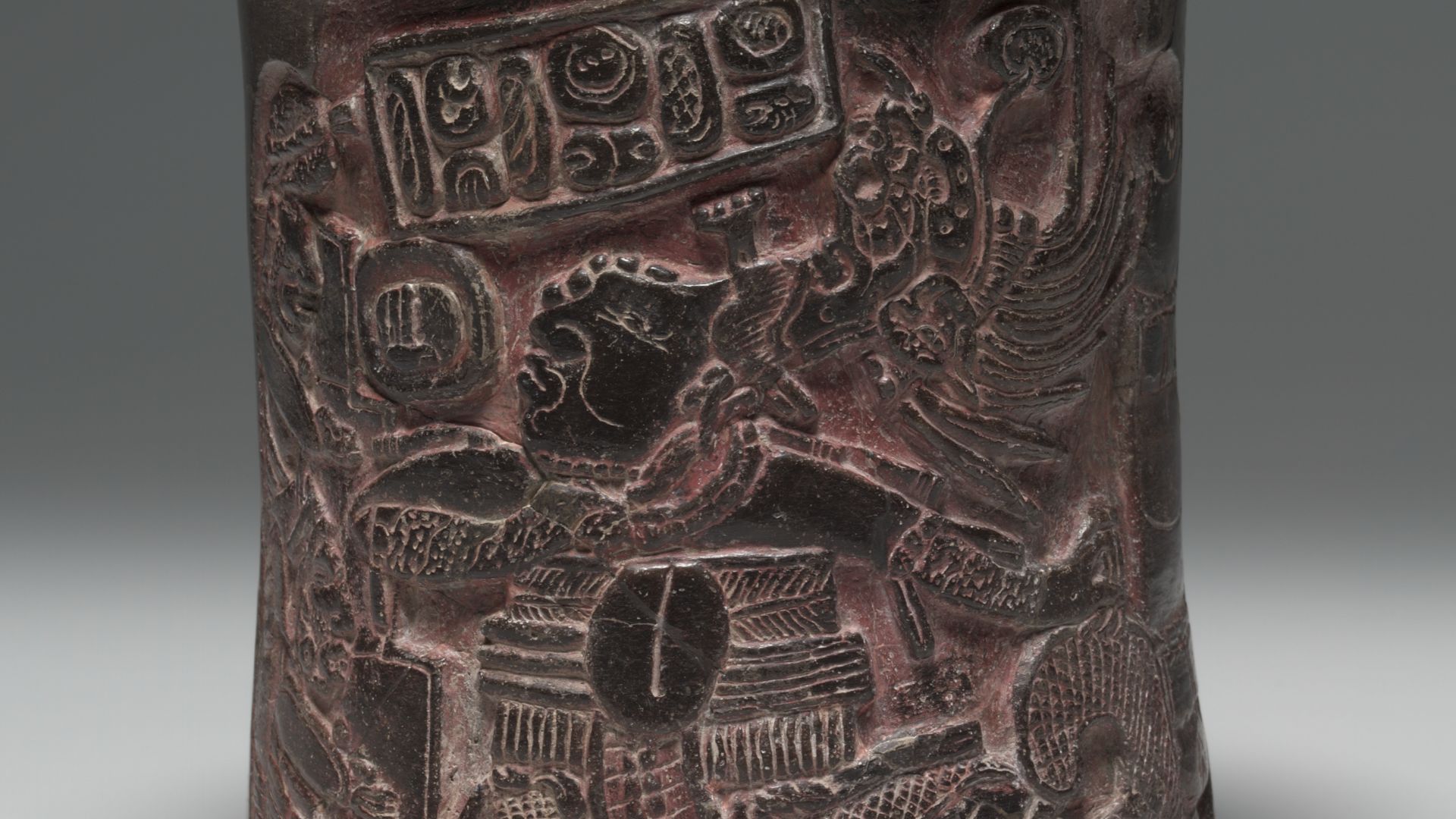 20 Inventions Discovered By The Mayans - HistorySnob