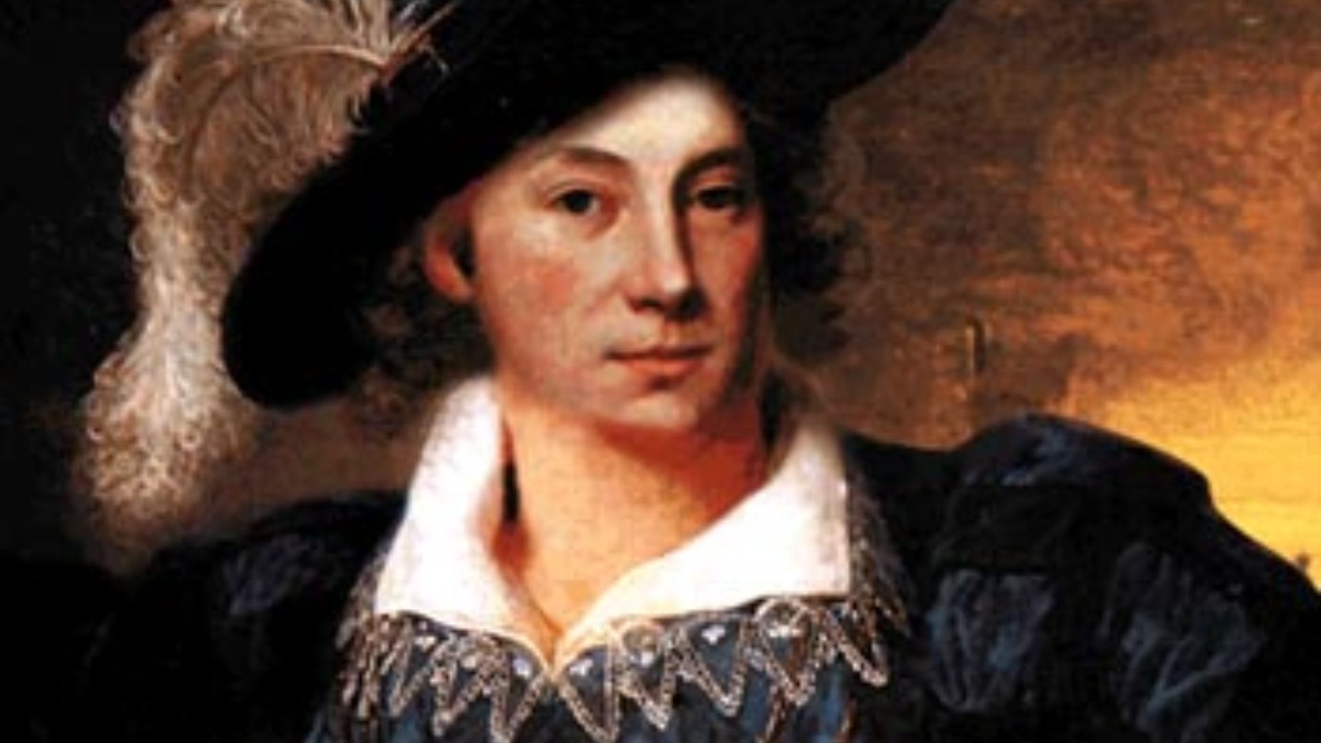 10 Successful Pirates History Forgot & 10 Iconic Legends That Ruled The ...