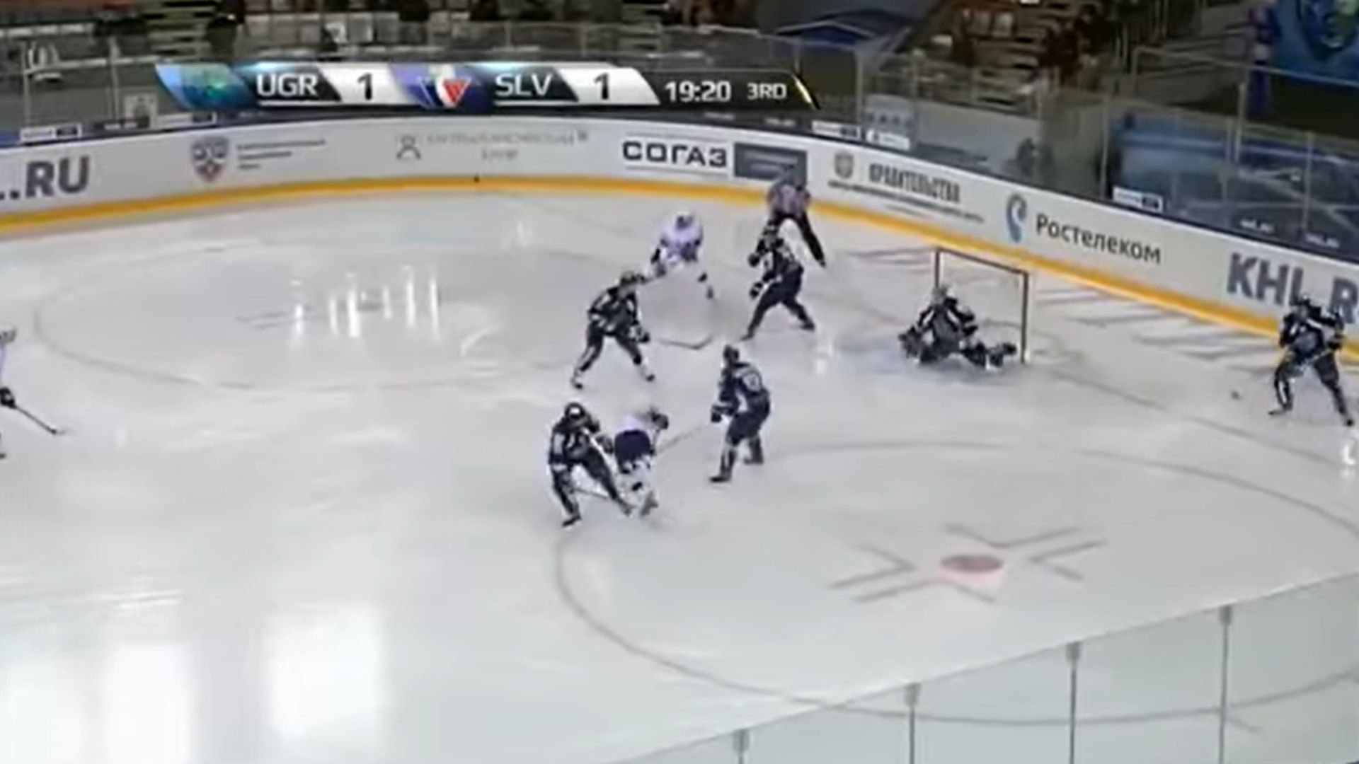 Changed The Game: The 20 Worst Sports Injuries In History - HistorySnob