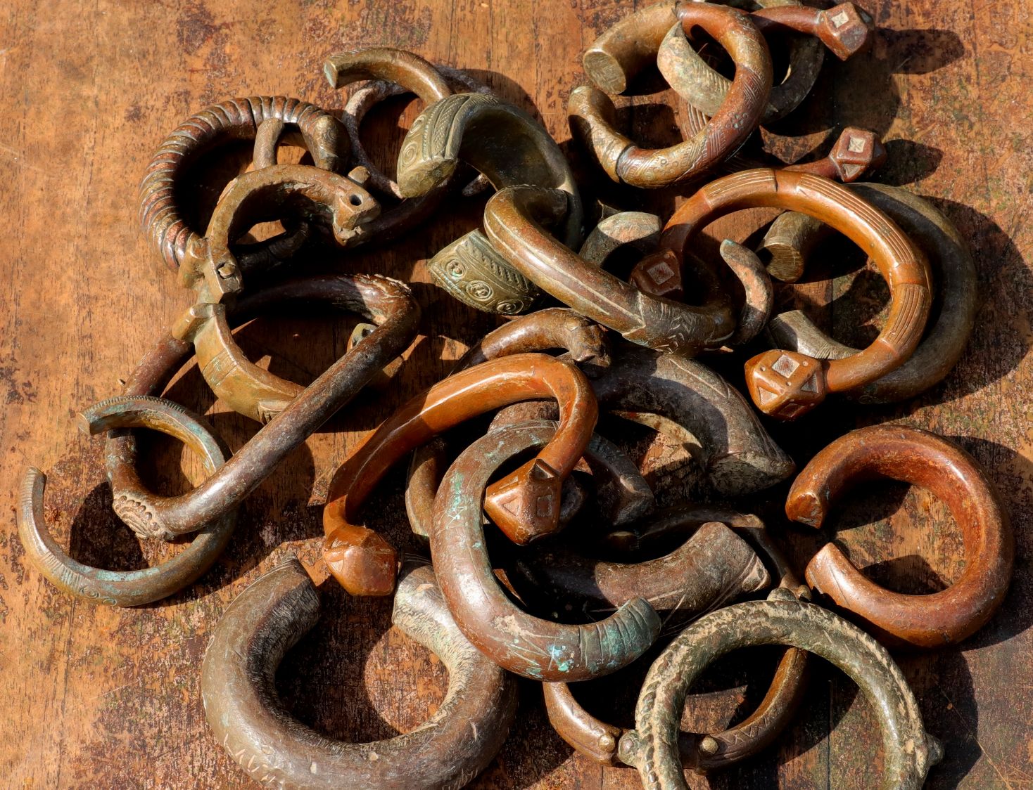 20 Bizarre Currencies Used Throughout History - HistorySnob