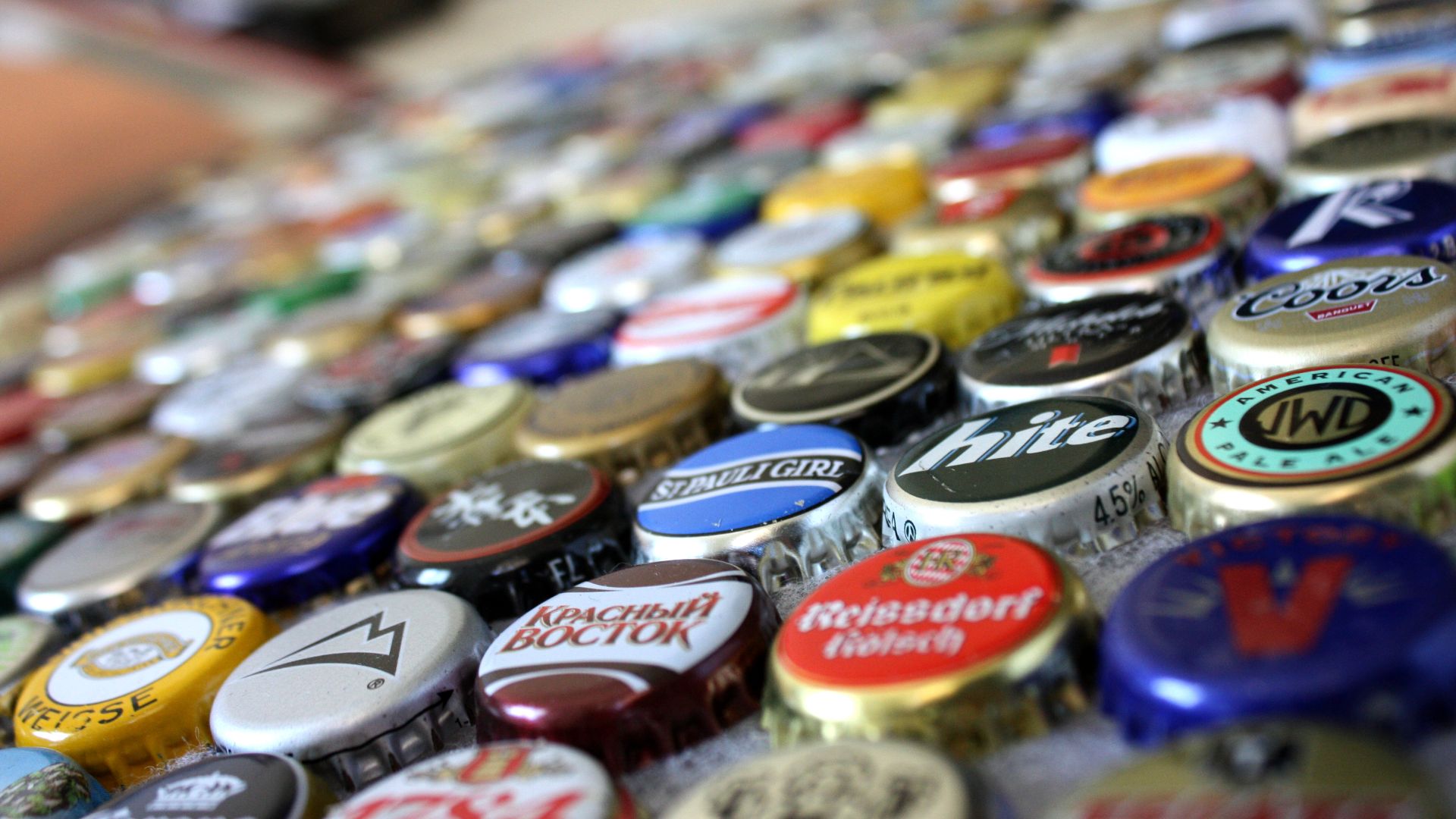 20 Bizarre Currencies Used Throughout History - HistorySnob