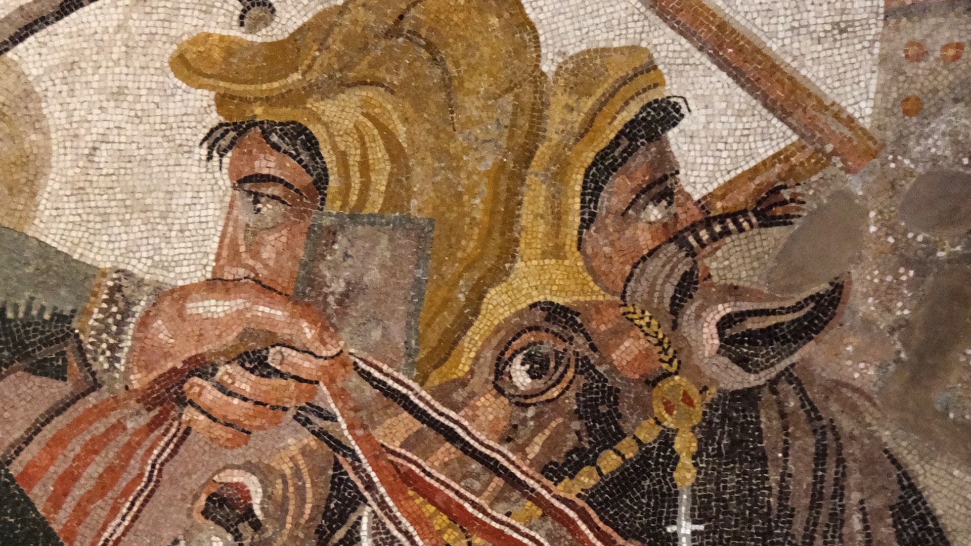 20 Important Ancient Greek Battles in History - HistorySnob