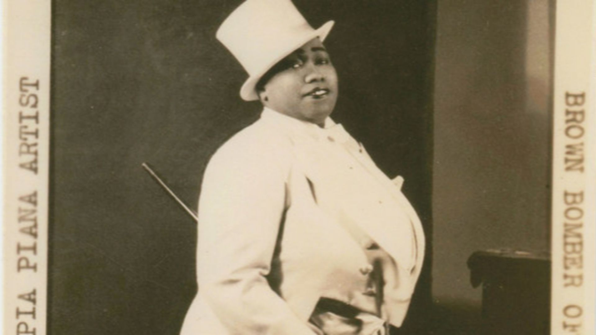 20 Trailblazing Figures Of The Harlem Renaissance - HistorySnob