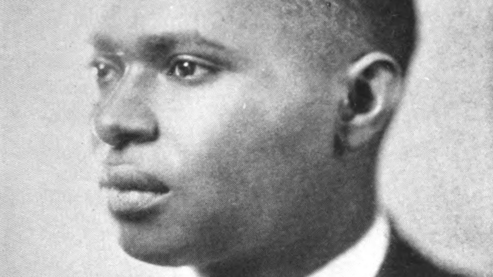 20 Trailblazing Figures Of The Harlem Renaissance - HistorySnob