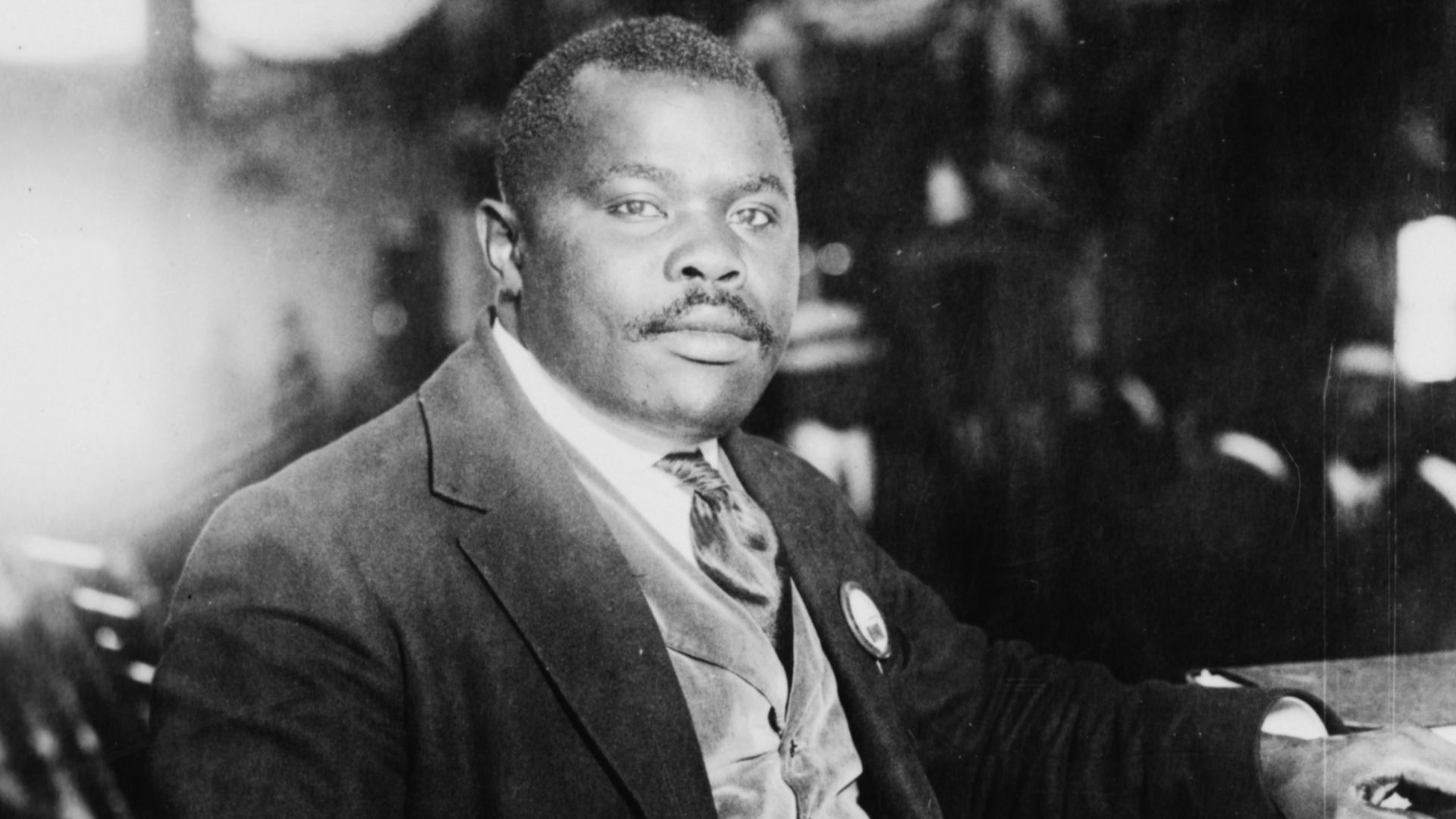 20 Trailblazing Figures Of The Harlem Renaissance - HistorySnob