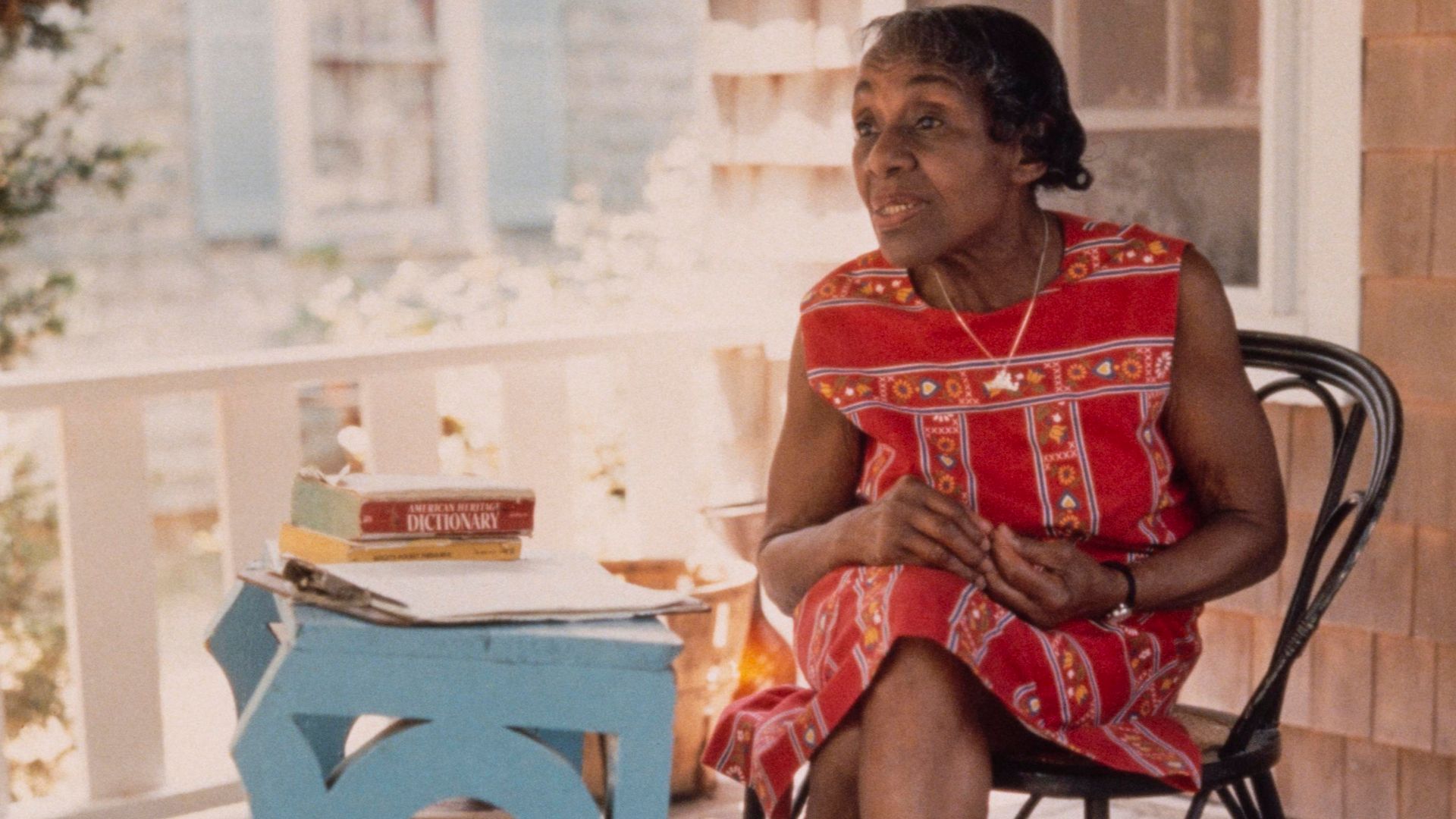 20 Trailblazing Figures Of The Harlem Renaissance - HistorySnob