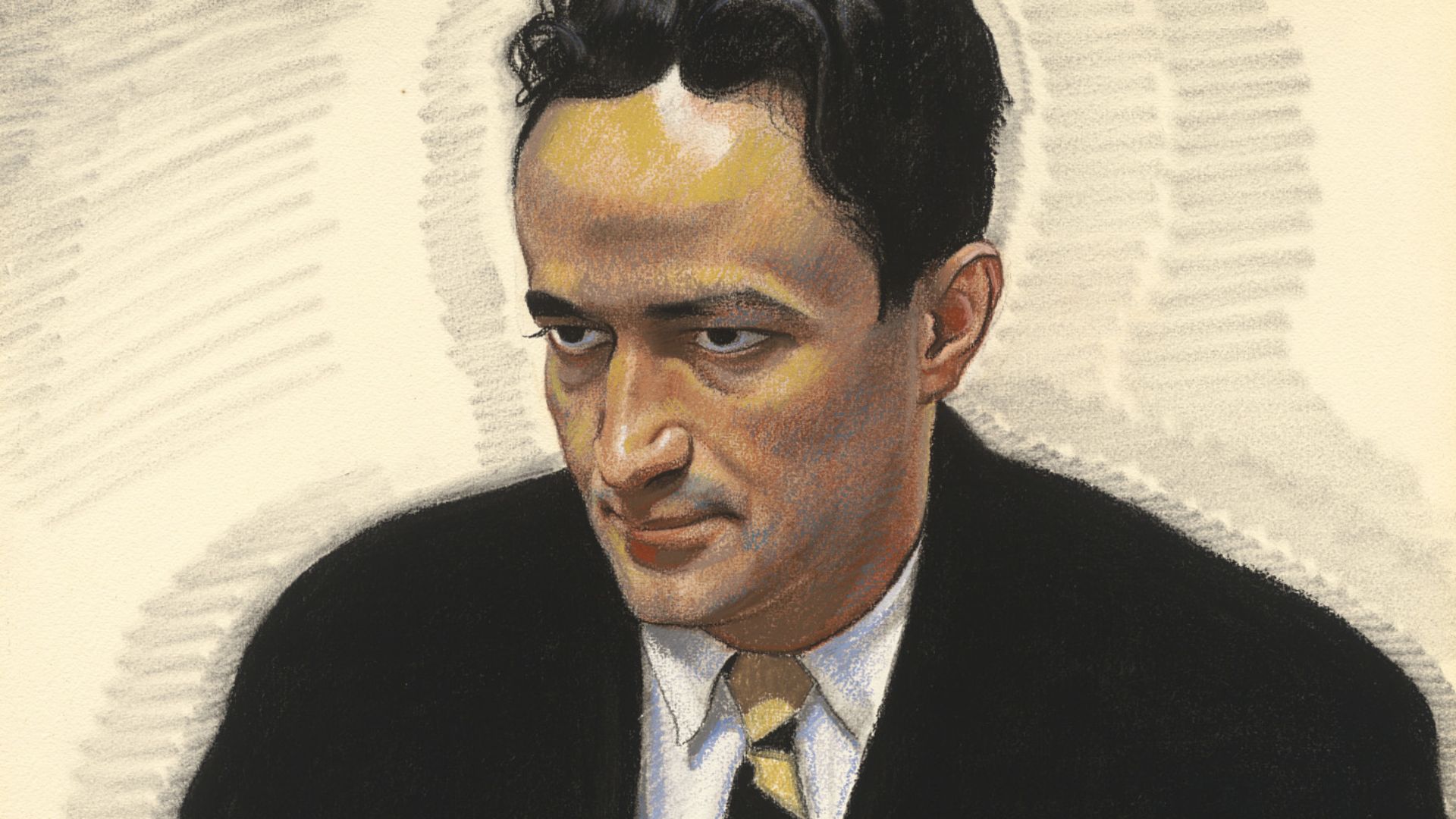 20 Trailblazing Figures Of The Harlem Renaissance - HistorySnob
