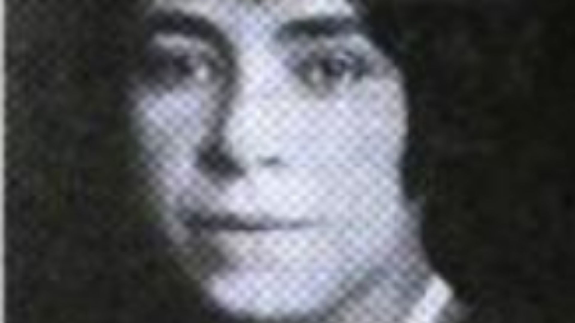 20 Trailblazing Figures Of The Harlem Renaissance - HistorySnob