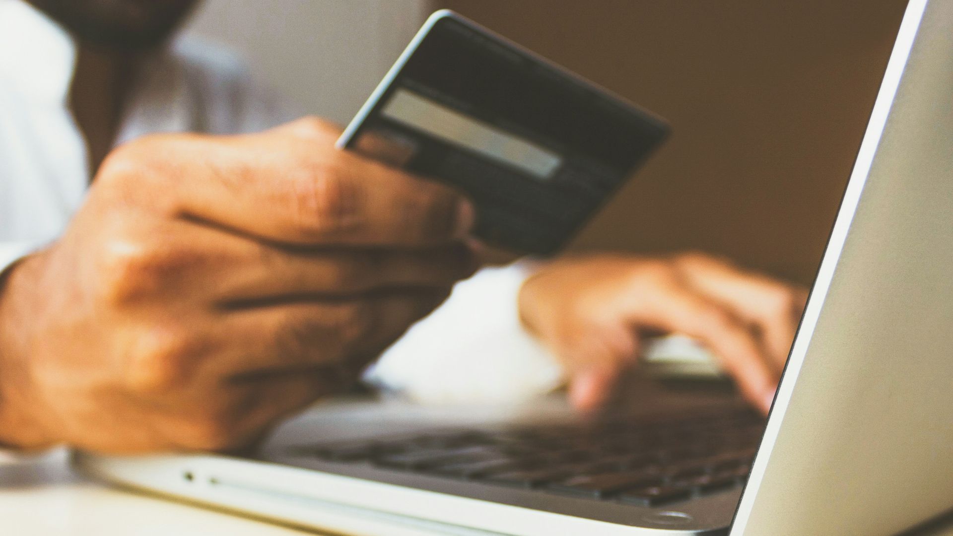 The 20 Top Inventions Made In The '50s - HistorySnob