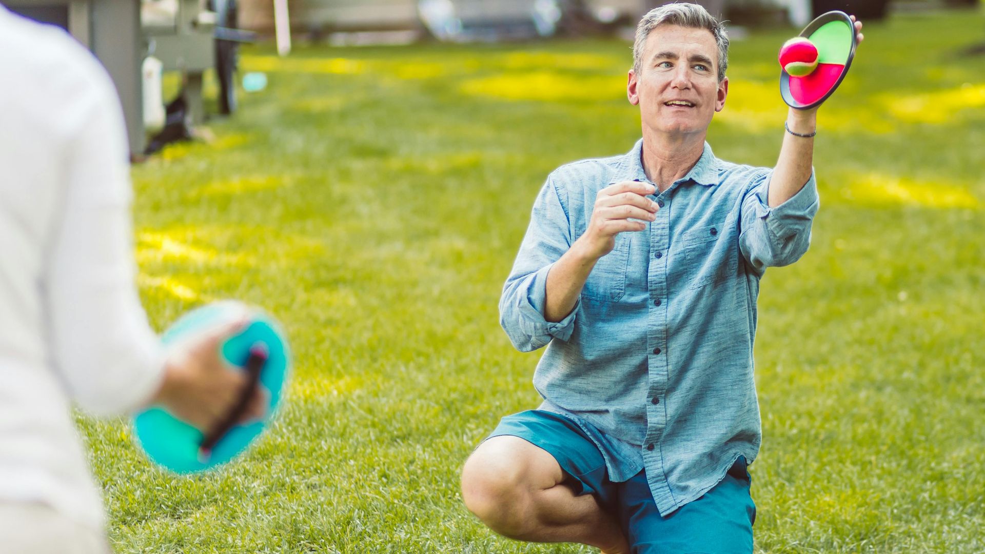 The 20 Top Inventions Made In The '50s - HistorySnob