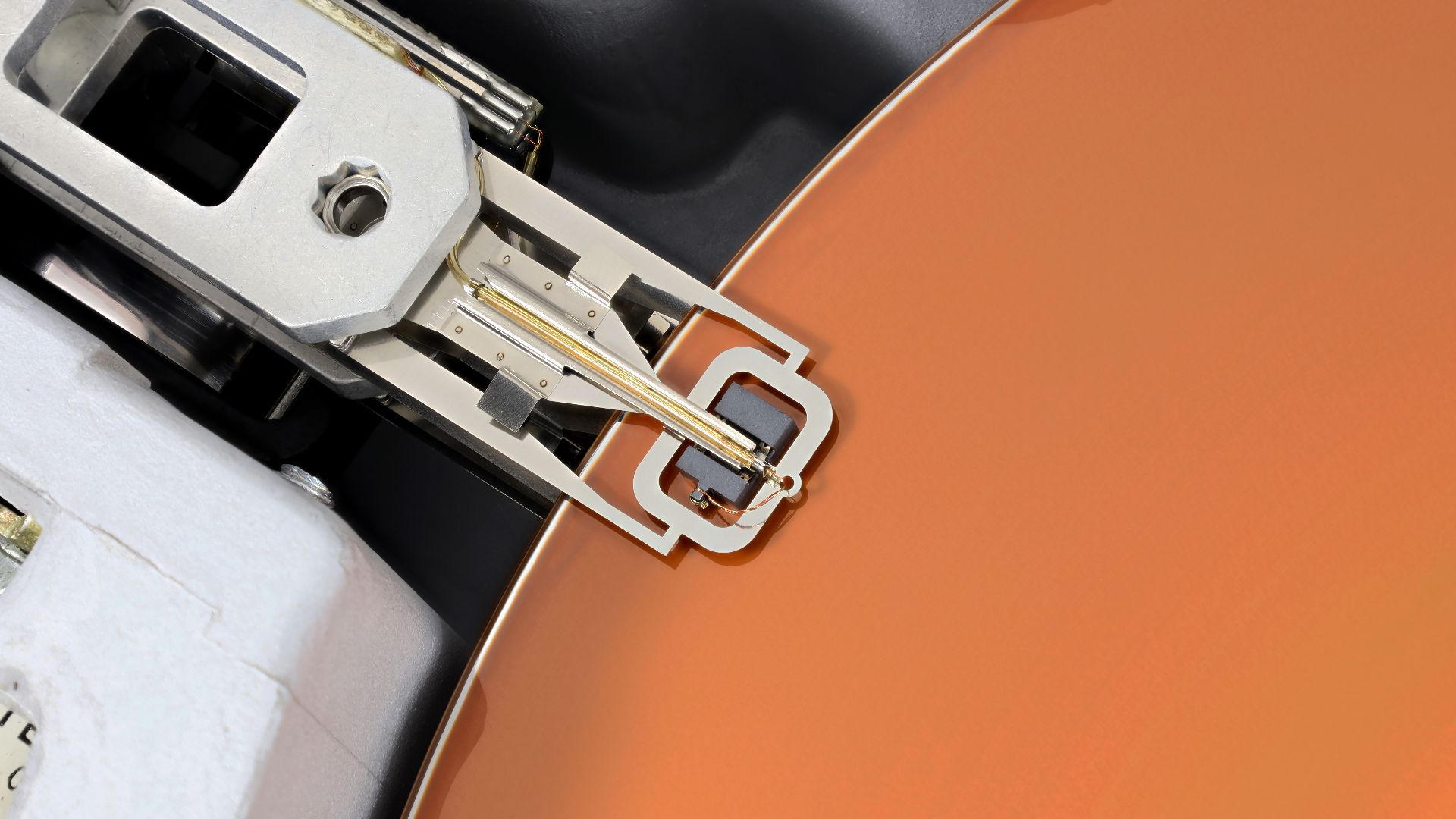 The 20 Top Inventions Made In The '50s - HistorySnob