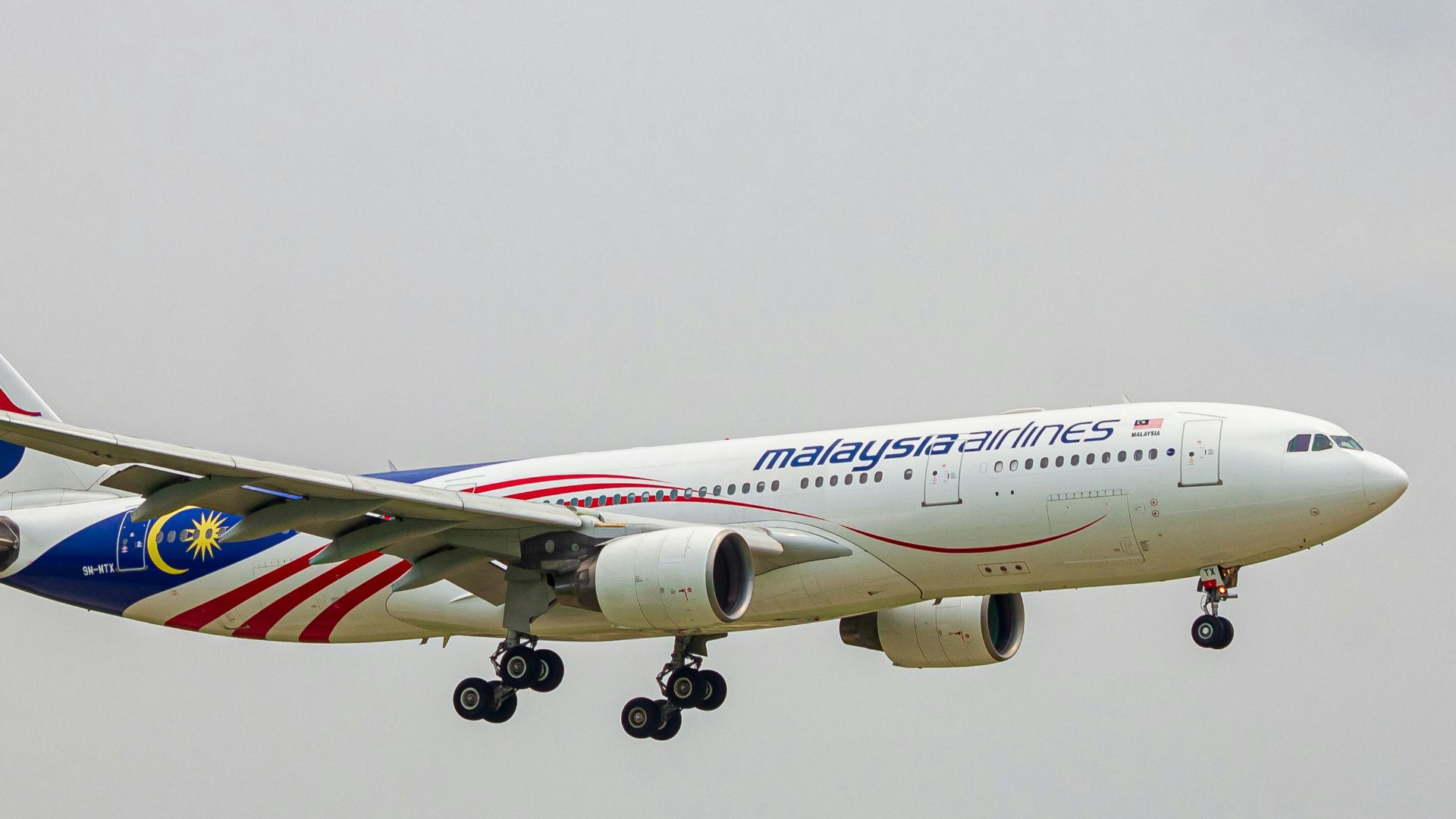 The 20 Top Inventions Made In The '50s - HistorySnob